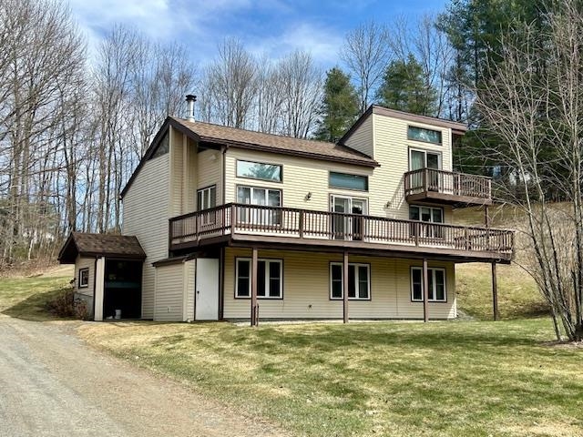 517 Graham St, Bethel, VT 05032 - MLS 5036684 - Coldwell Banker