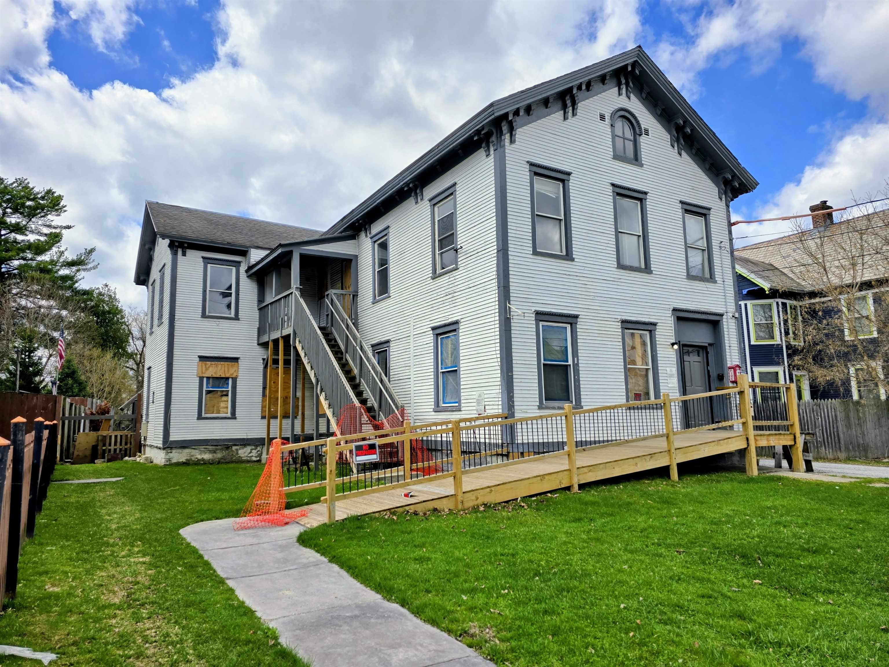 135 Grove St, Rutland City, VT 05701 - MLS 5038723 - Coldwell Banker