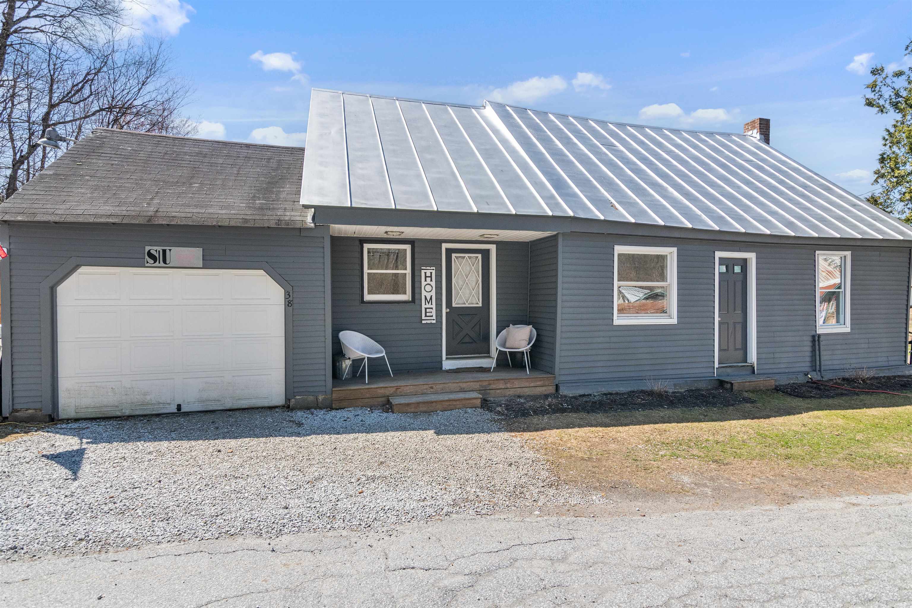 38 Moody Ln, Northfield, 05663 - MLS 5038842 - Coldwell Banker