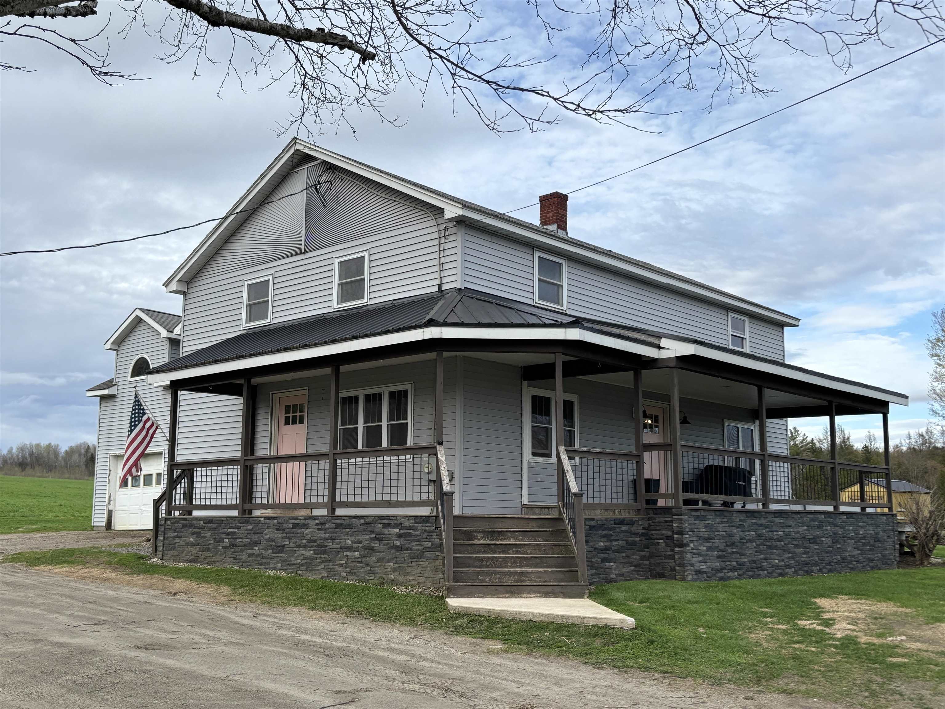 743 Simpson Hill Rd, Sutton, VT 05867 - MLS 5039637 - Coldwell Banker