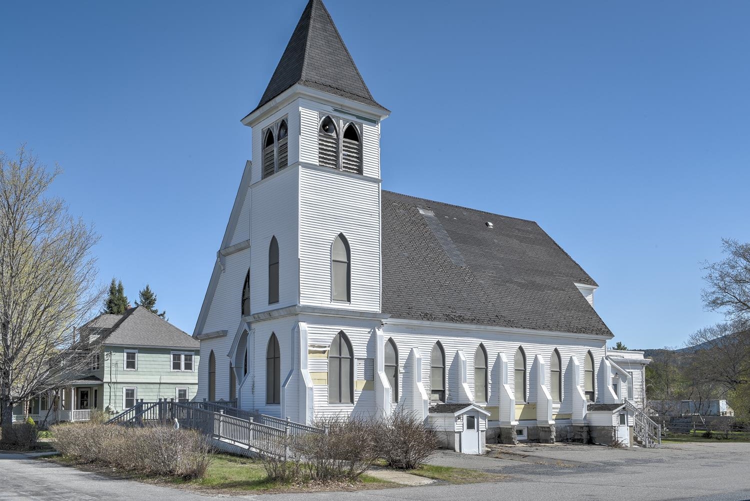 33 School St, Troy, NH 03465 - MLS 5039722 - Coldwell Banker