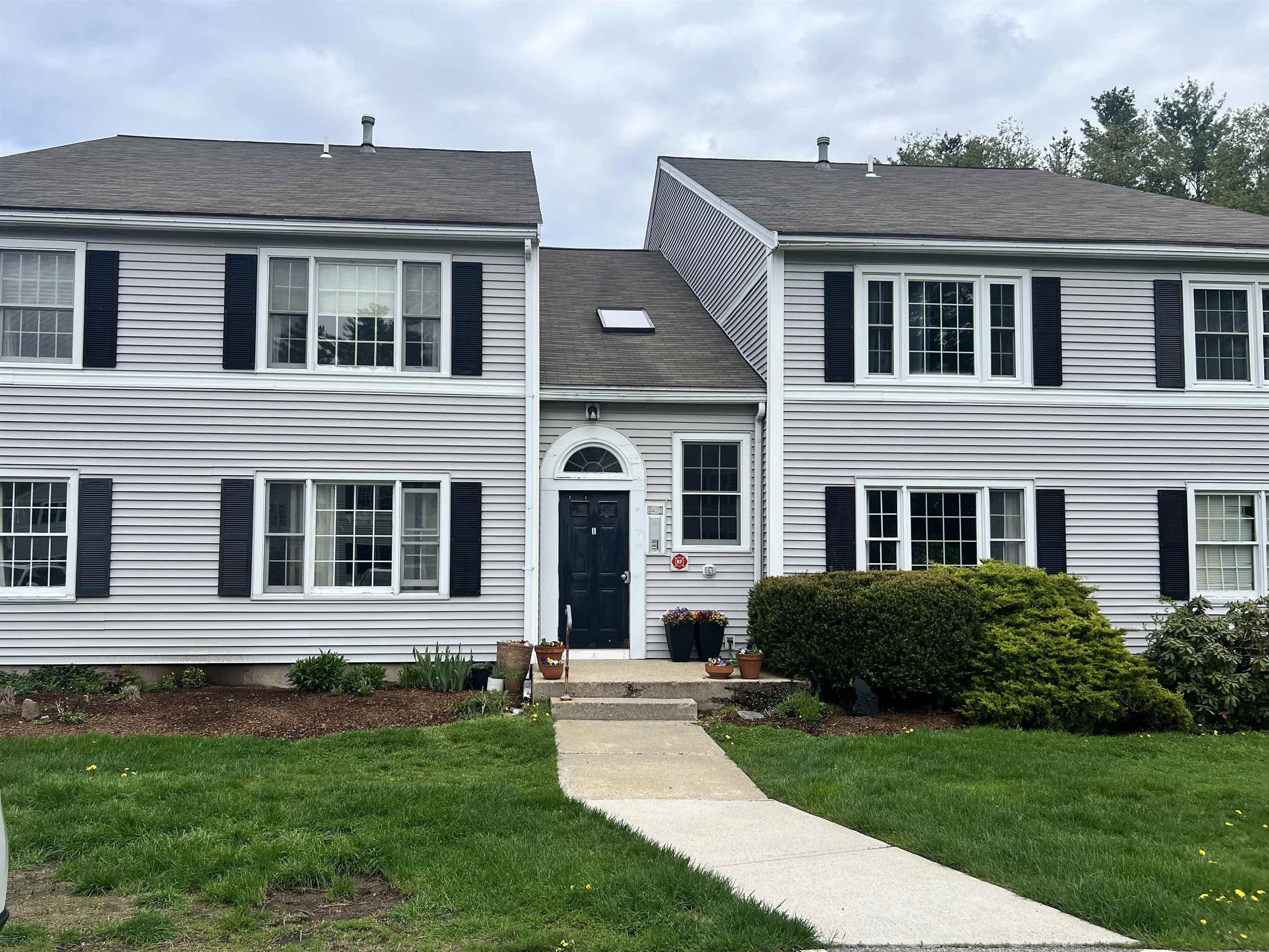 50 Brookside Dr #I5, Exeter, NH 03833 - MLS 5040250 - Coldwell Banker