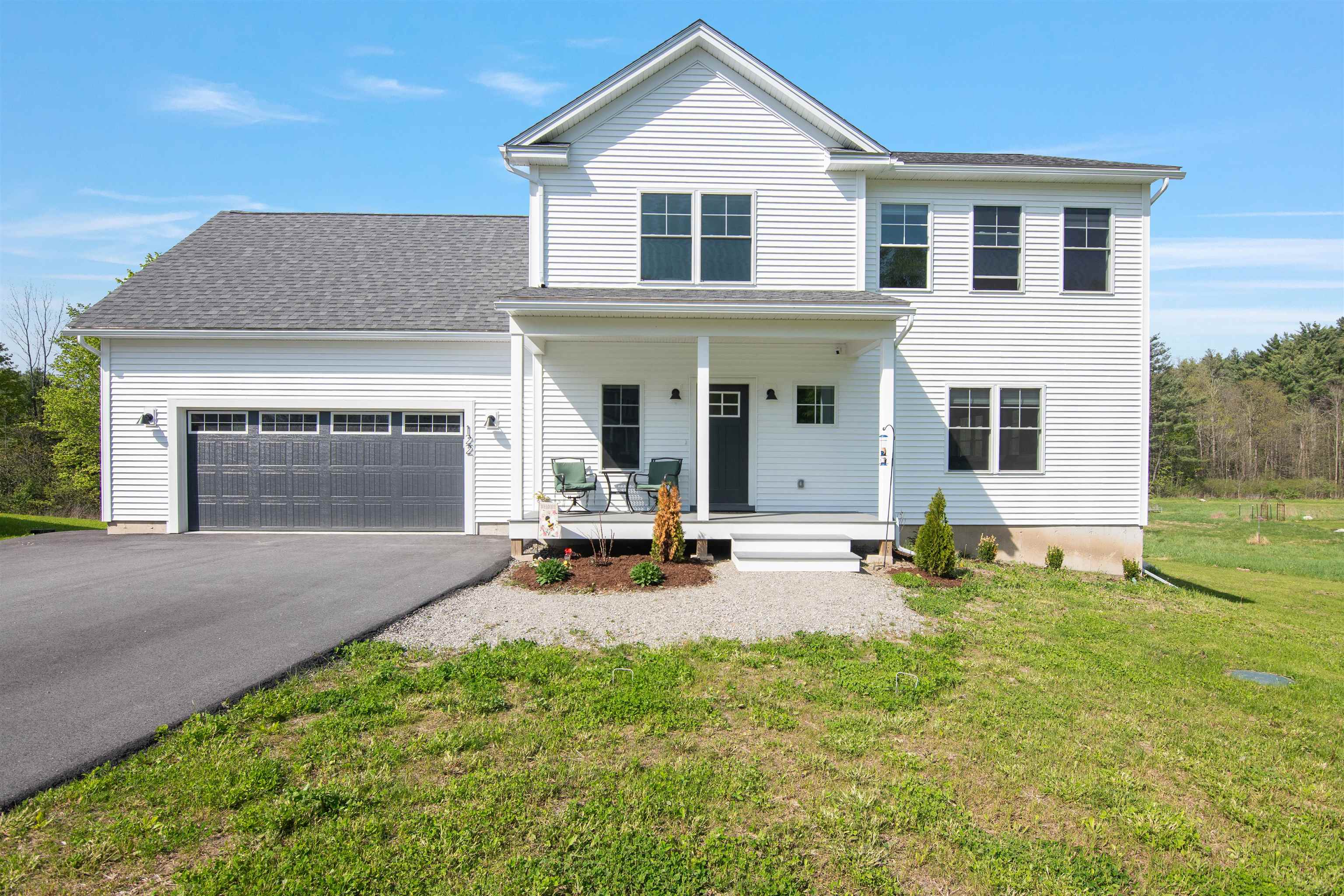 122 Whitetail Path, St. George, VT 05495 - MLS 5040845 - Coldwell Banker