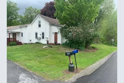 516 Blissville Rd, Castleton, VT 05735 - MLS 5041739 - Coldwell Banker