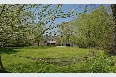 520 Washington Rd, Rye, NH 03870 - MLS 5042111 - Coldwell Banker