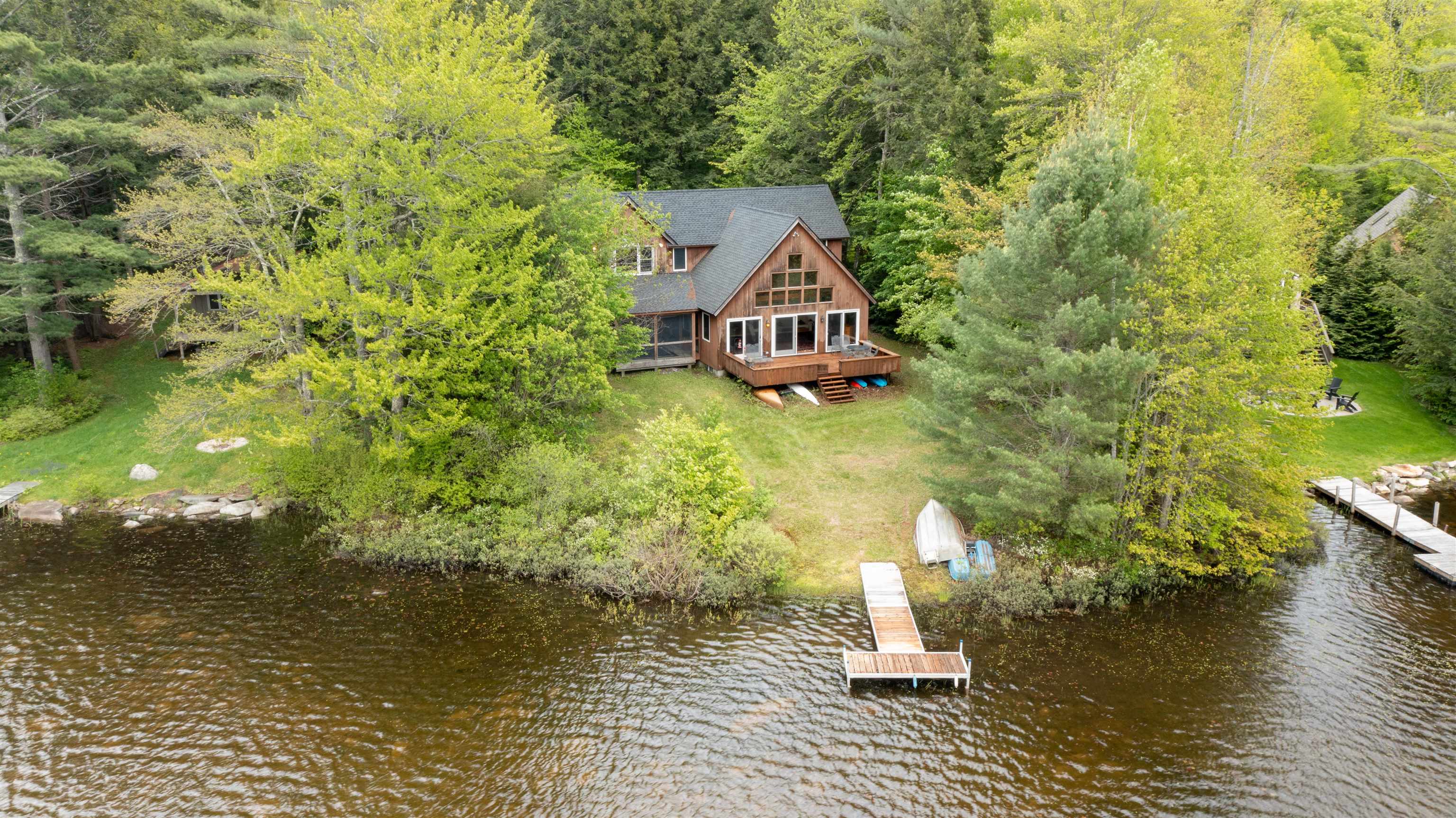 1247 Cole Pond Rd, Jamaica, VT 05343 - MLS 5043153 - Coldwell Banker