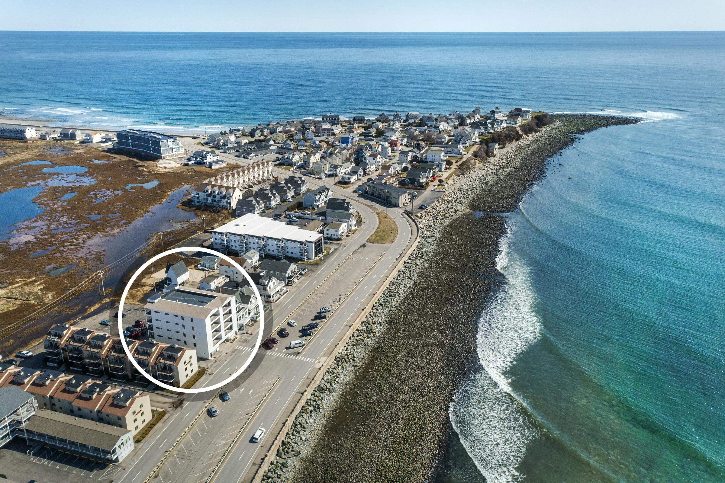 465 Ocean Blvd #201, Hampton, NH 03842 - MLS 5043545 - Coldwell Banker
