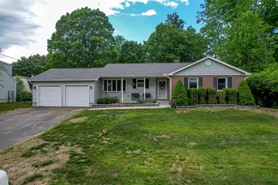 13 Apple Orchard Rd, Rochester, NH 03867 - MLS 5044513 - Coldwell Banker