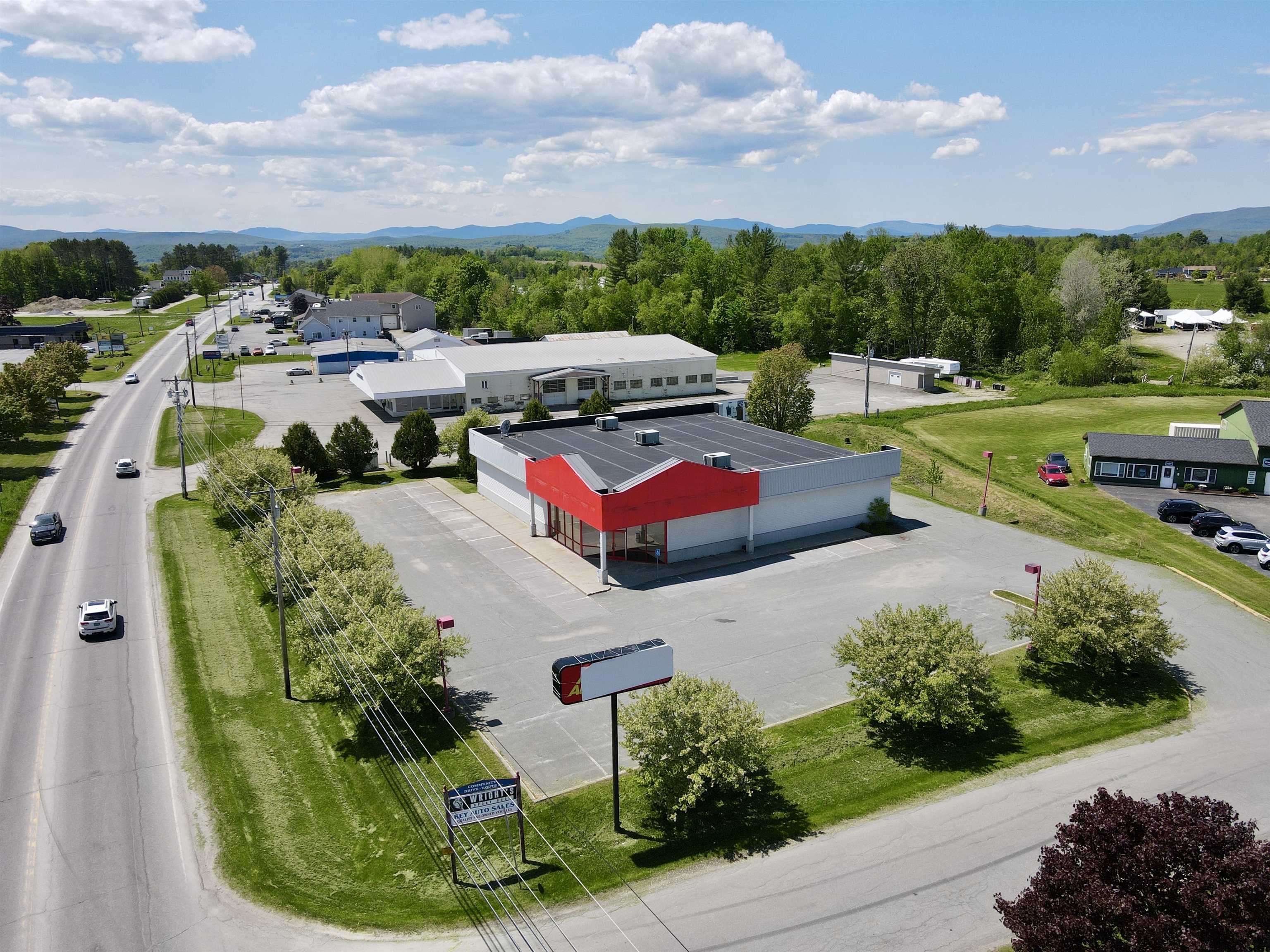 108 Community Dr, Derby, VT 05855 - MLS 5044851 - Coldwell Banker