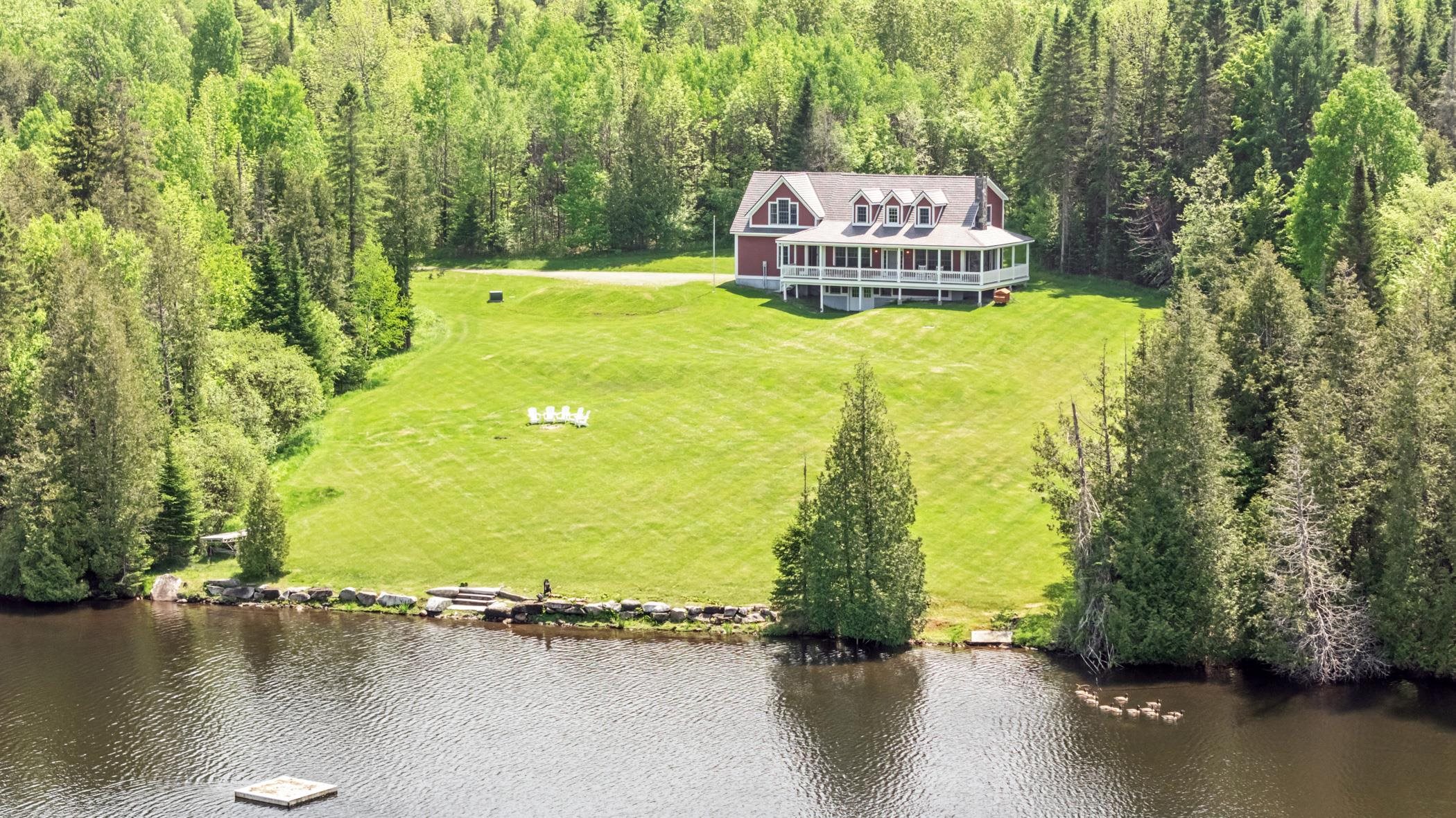 227 Cold Spring Ln, Glover, VT 05839 - MLS 5045037 - Coldwell Banker