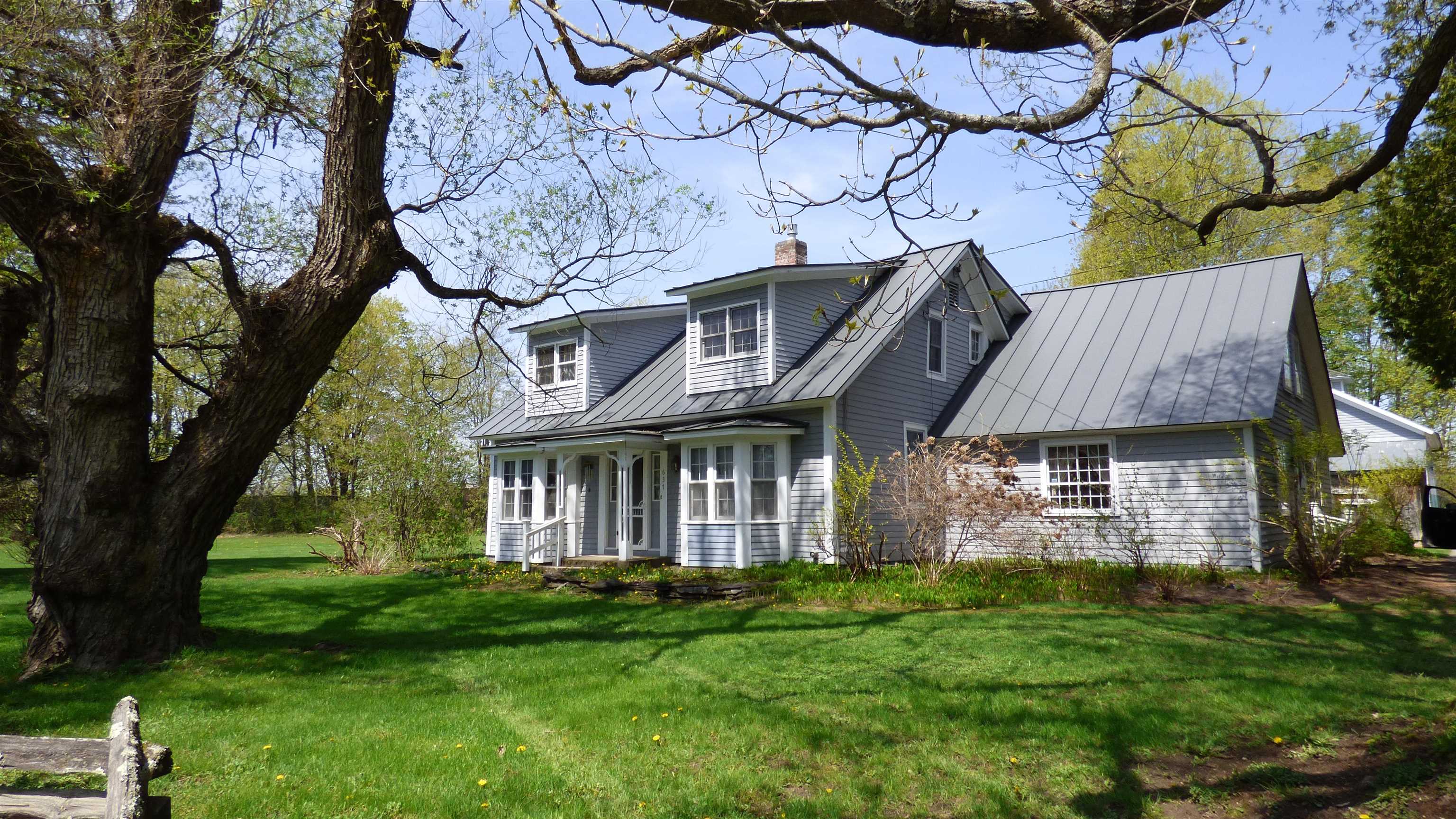 637 Vt Route 111, Derby, VT 05829 - MLS 5045157 - Coldwell Banker