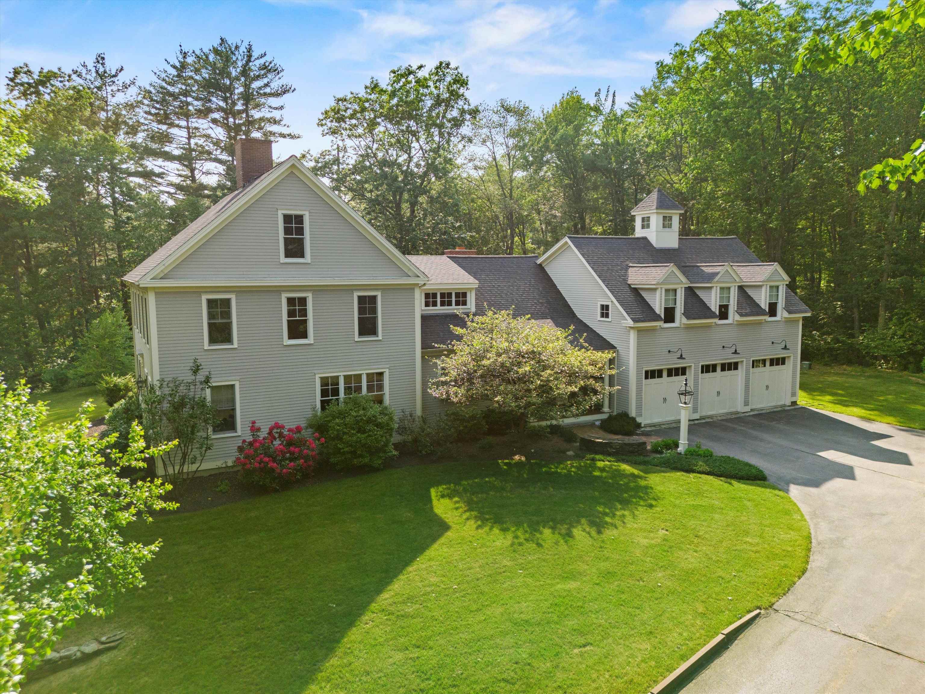 7 Nathan Cutler Dr, Bedford, NH 03110 - MLS 5045304 - Coldwell Banker