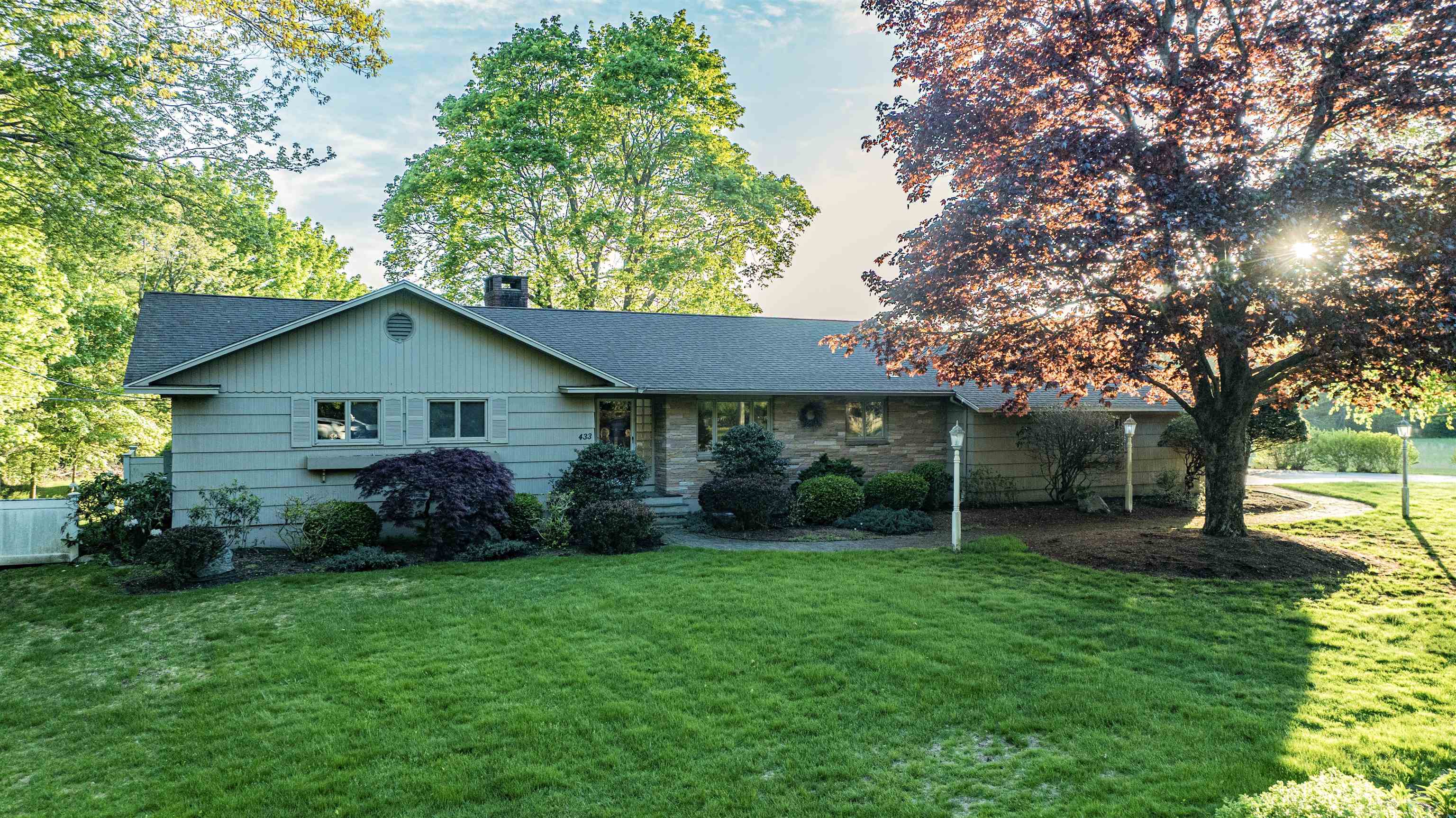 433 Central Rd, Rye, NH 03870 - MLS 5045369 - Coldwell Banker