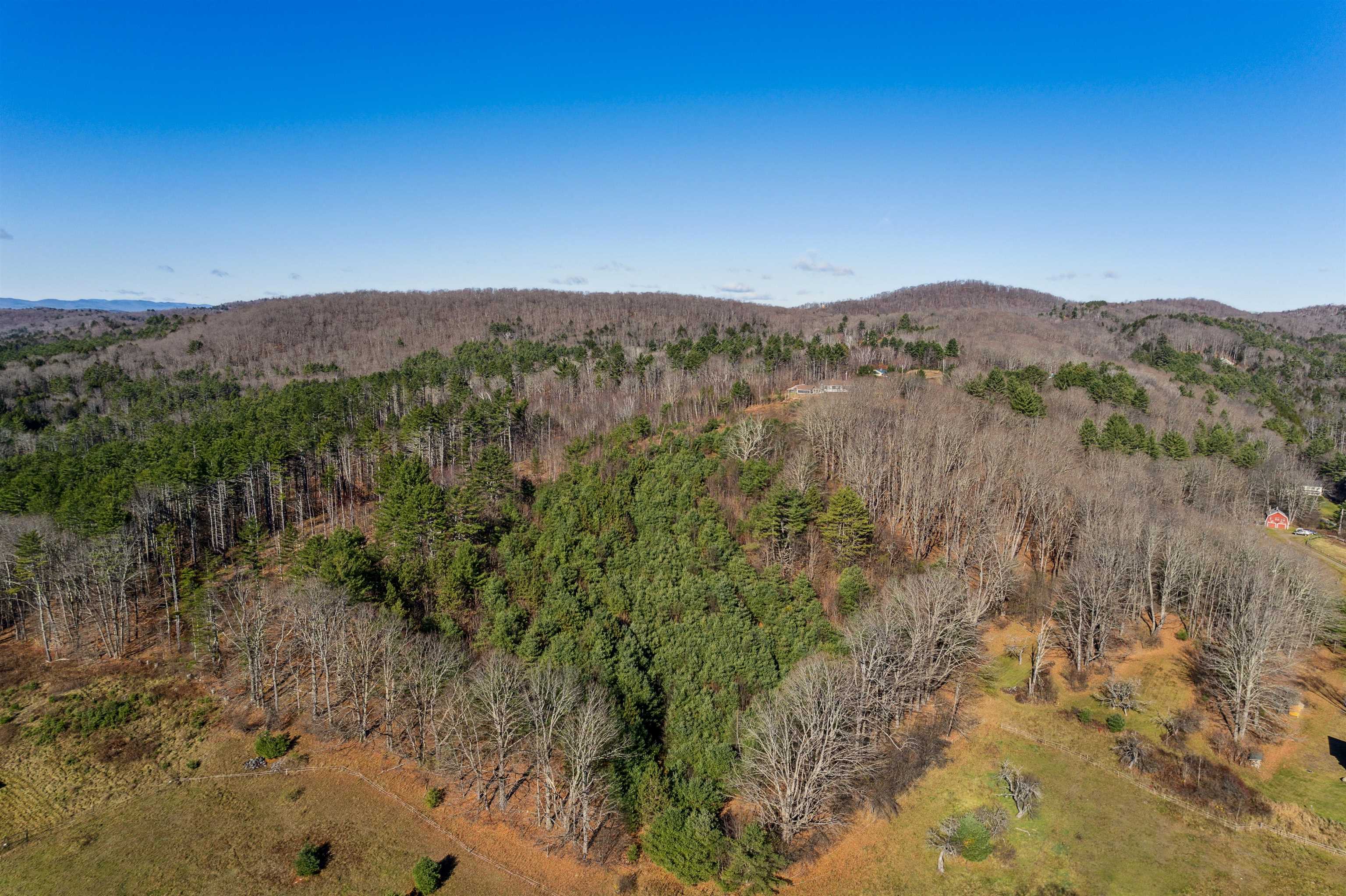 00 Day Rd, Sharon, VT 05065 - MLS 5045553 - Coldwell Banker