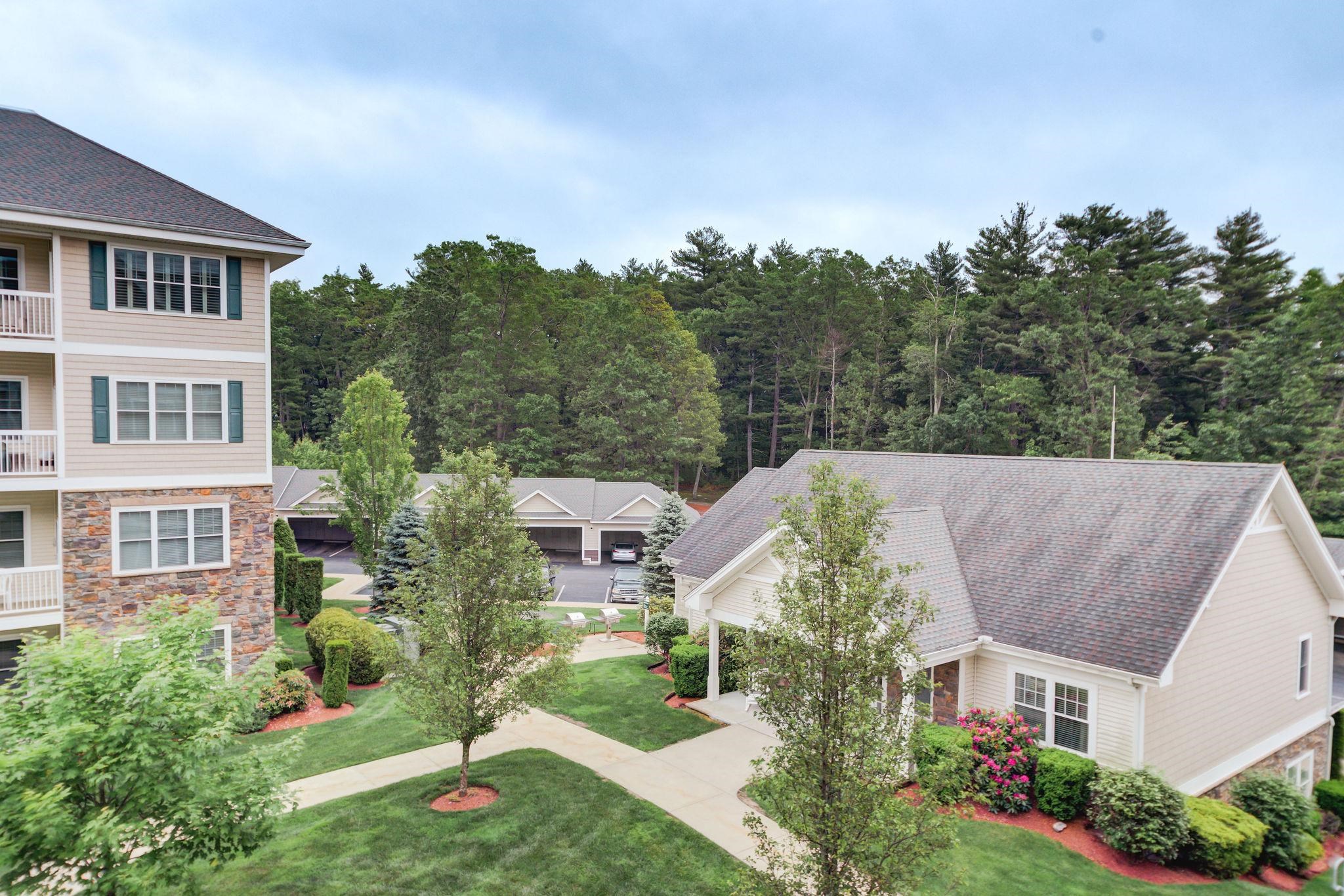 10 Braemoor Woods Rd #308, Salem, NH 03079 - MLS 5045873 - Coldwell Banker