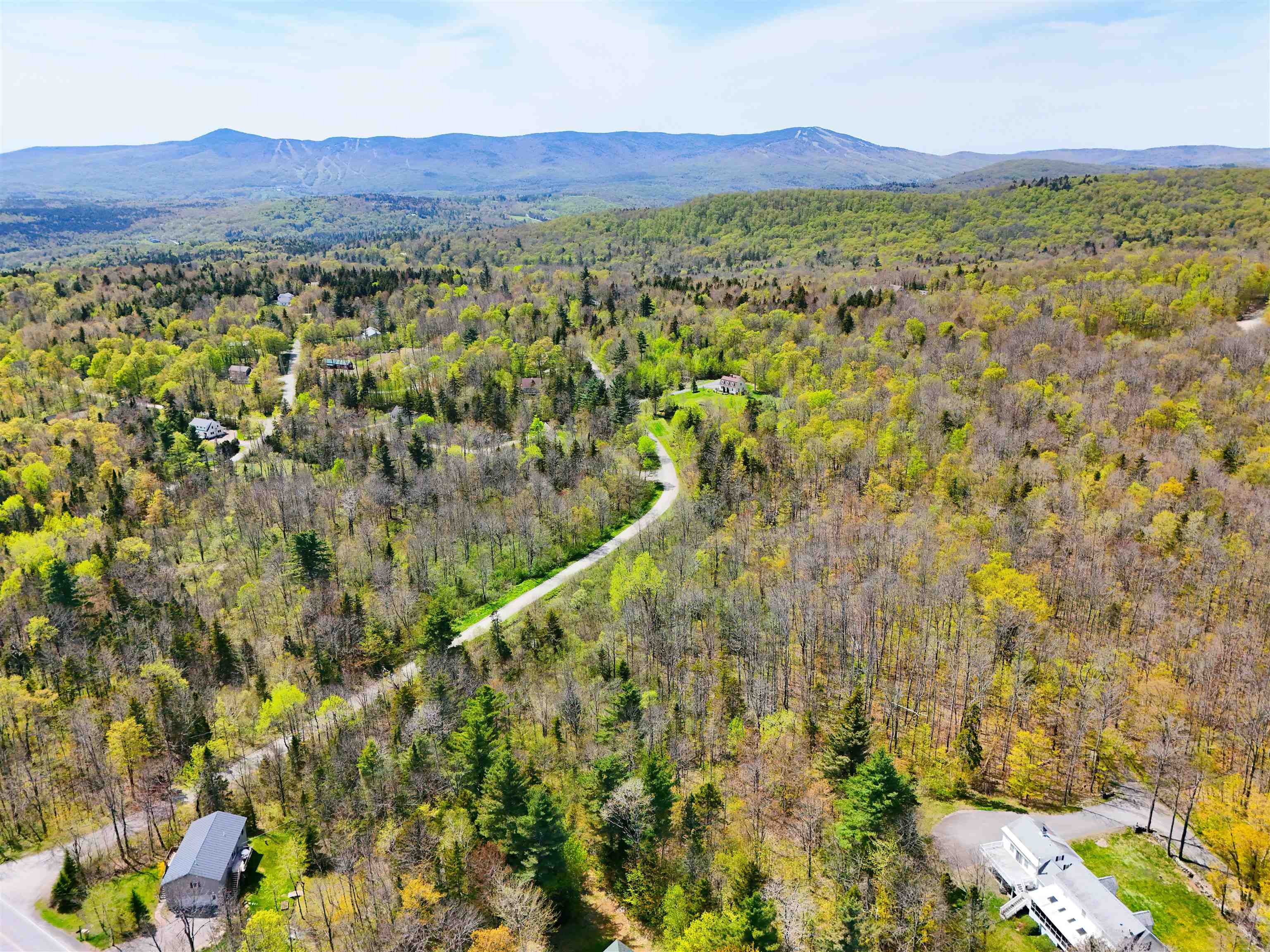 4 Antler Loop, Dover, VT 05356 - MLS 5046018 - Coldwell Banker
