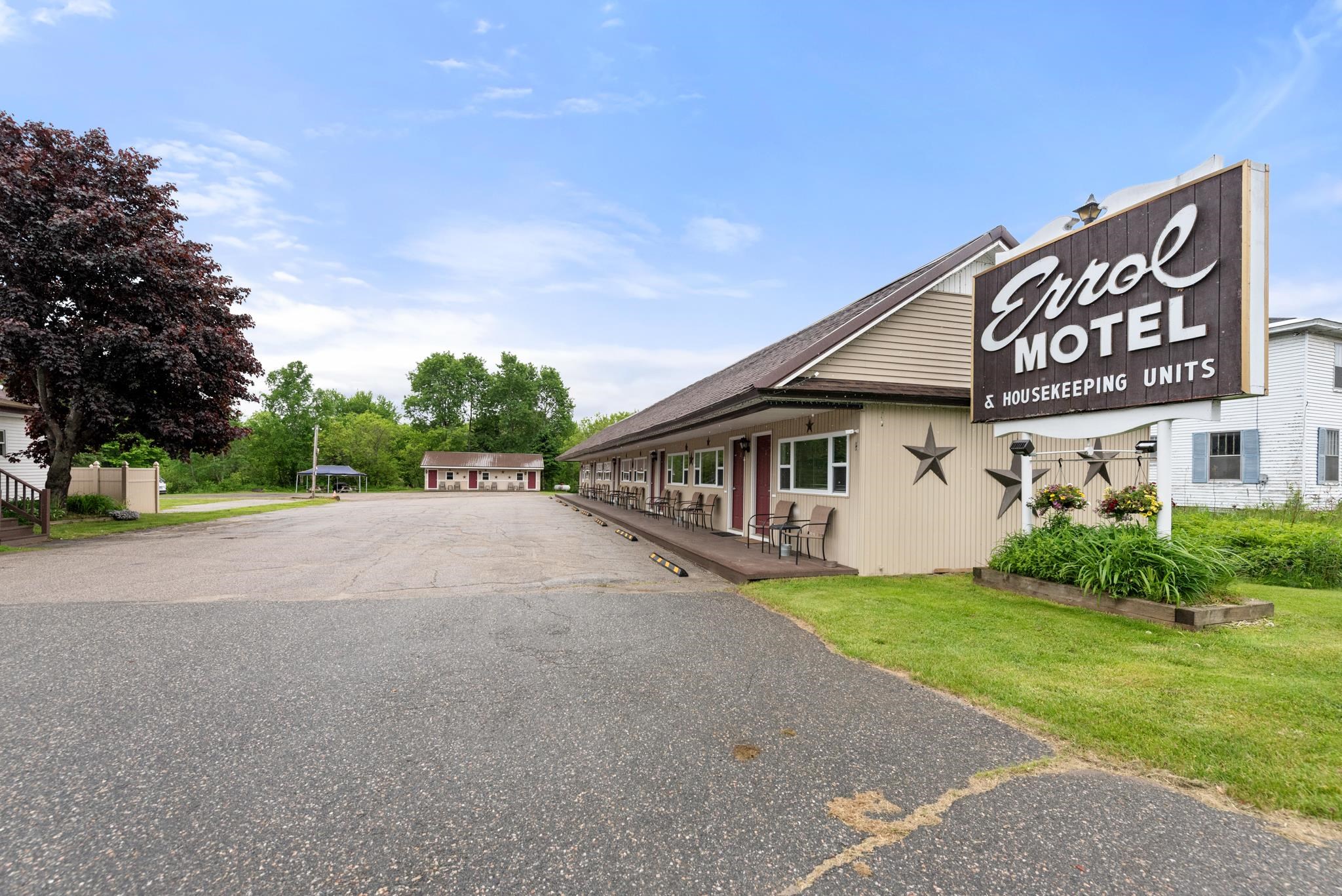 124 132 Main St, Errol, NH 03579 - MLS 5046280 - Coldwell Banker