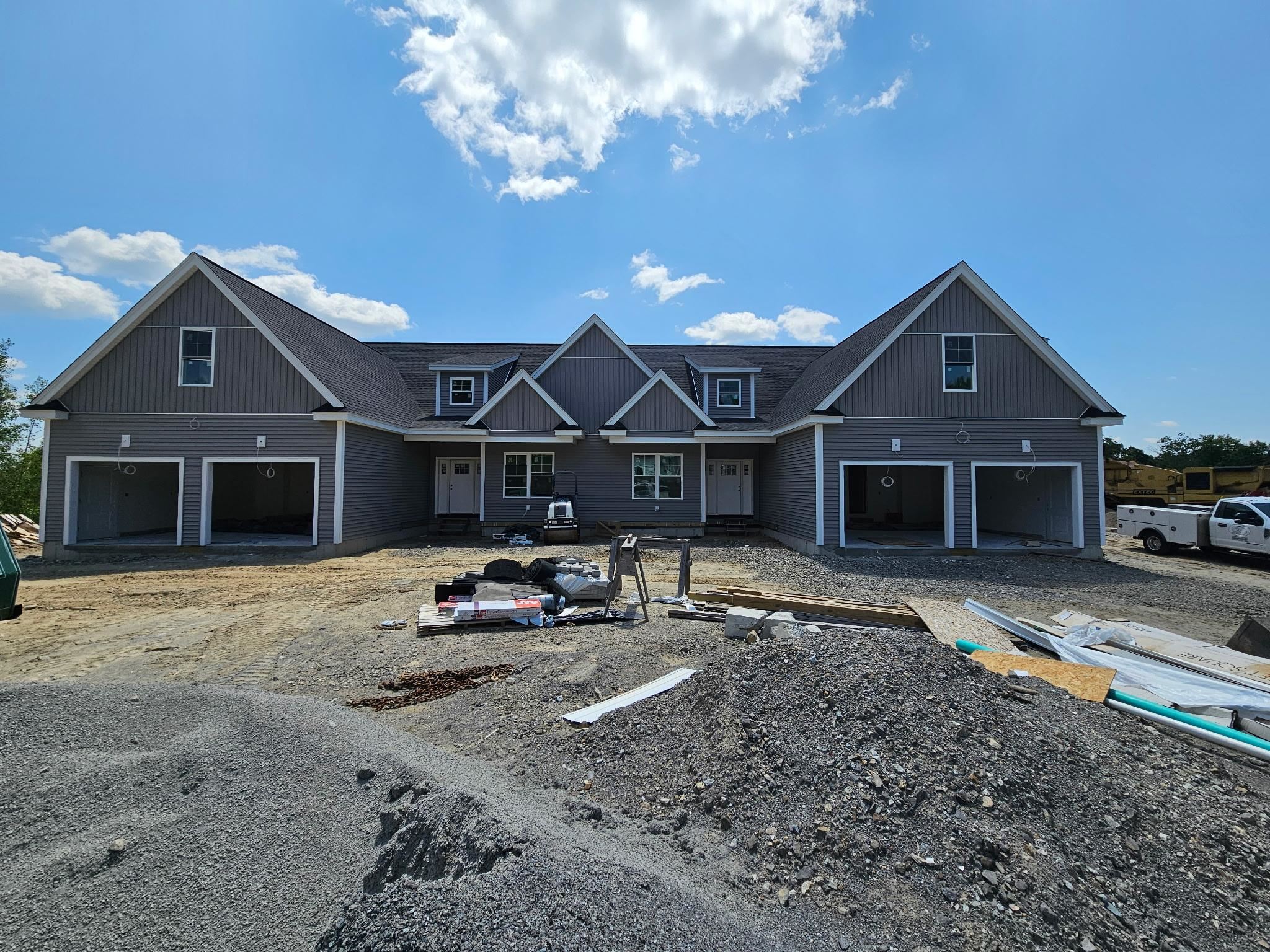 10A Oakland Ridge Rd #11, Pelham, NH 03076 - MLS 5046901 - Coldwell Banker