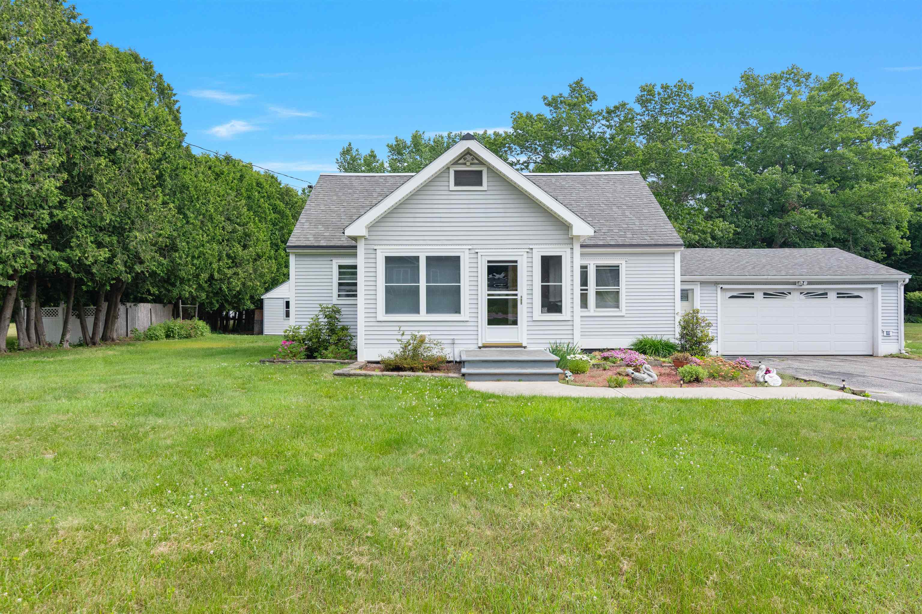 1195 Bay Rd, Colchester, VT 05446 - MLS 5047556 - Coldwell Banker