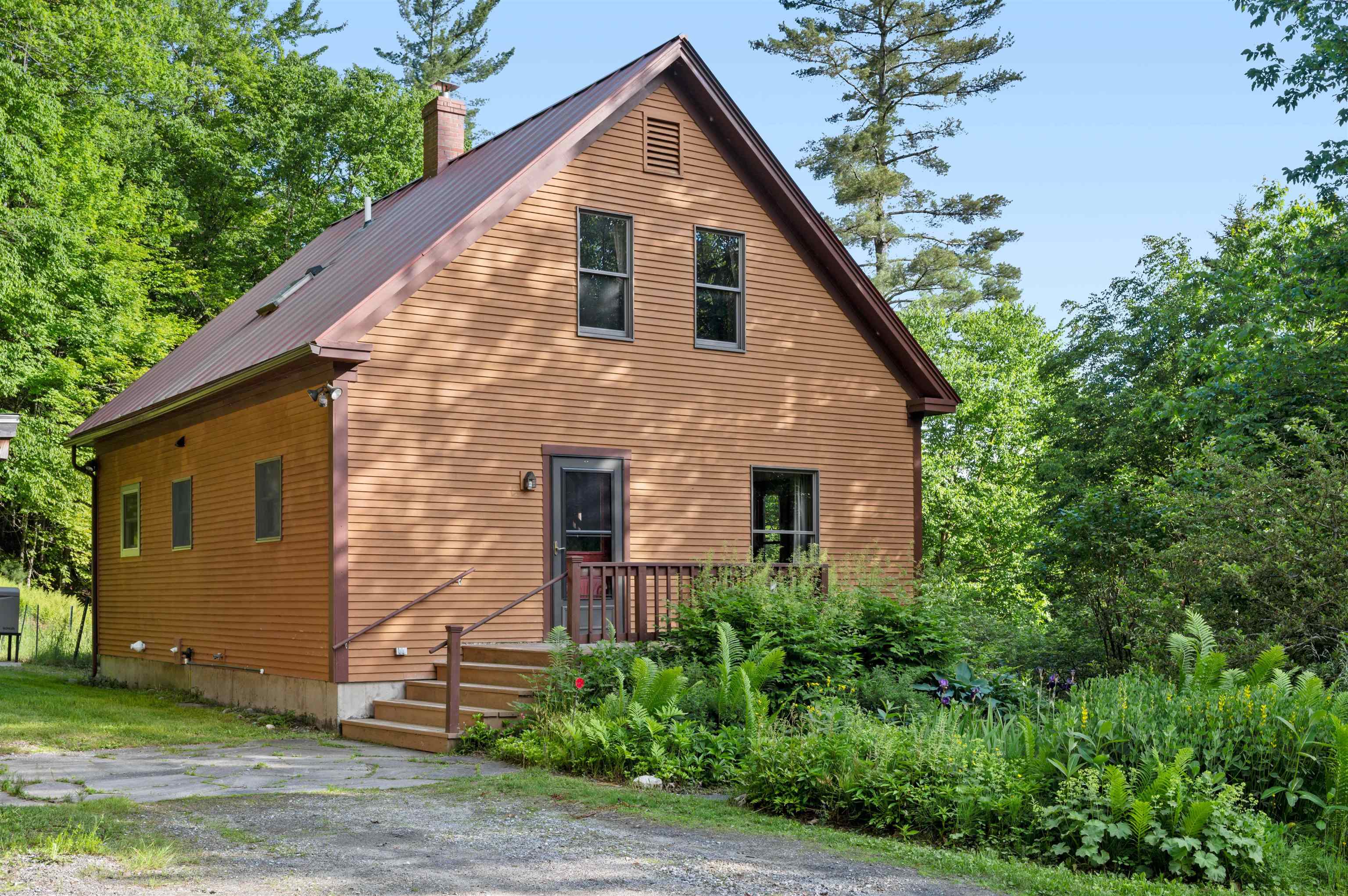 254 Macey Rd, Middlesex, 05682 - MLS 5047786 - Coldwell Banker