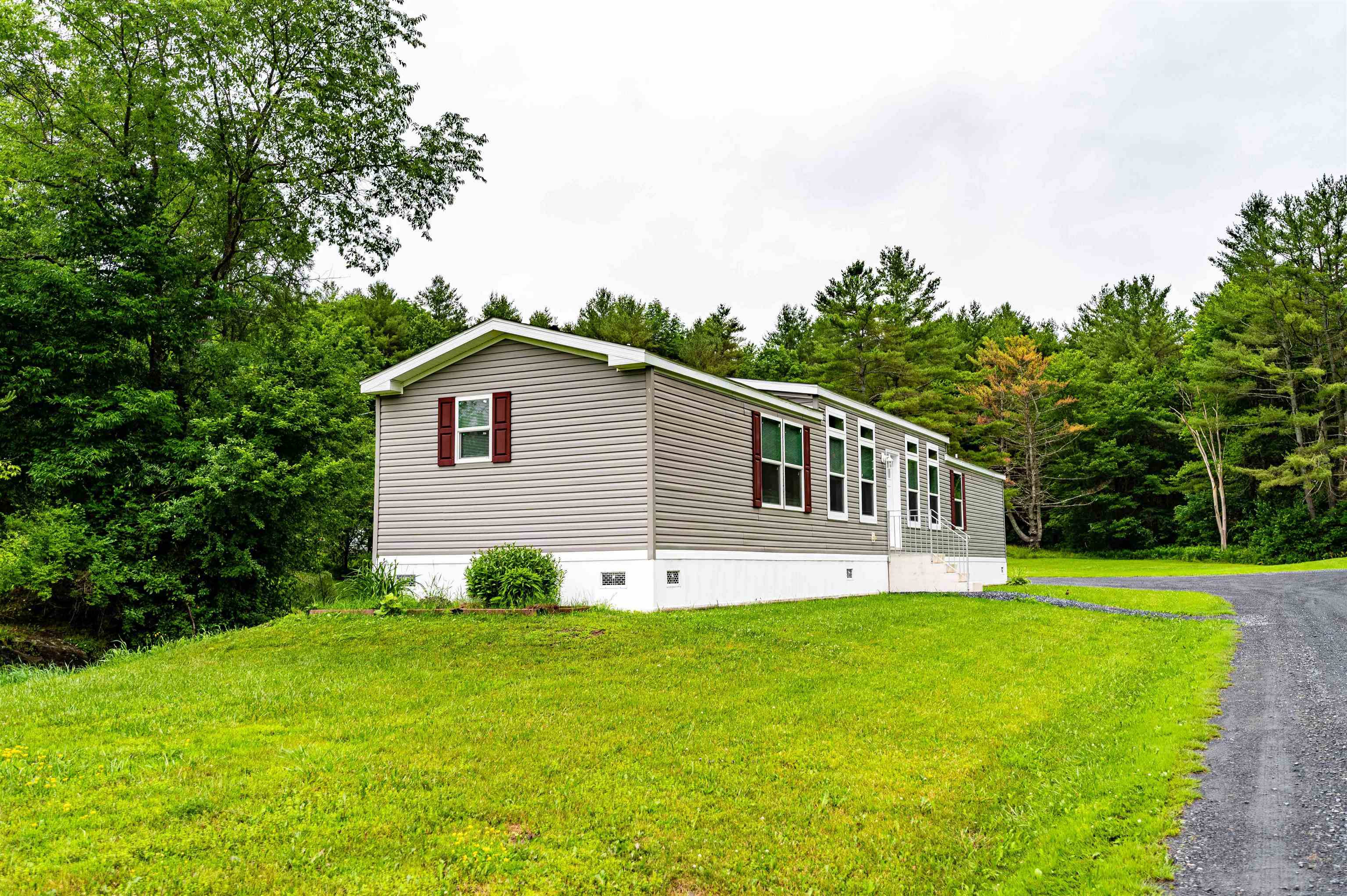 33 Turner Hill Rd, Berlin, 05602 - MLS 5047966 - Coldwell Banker