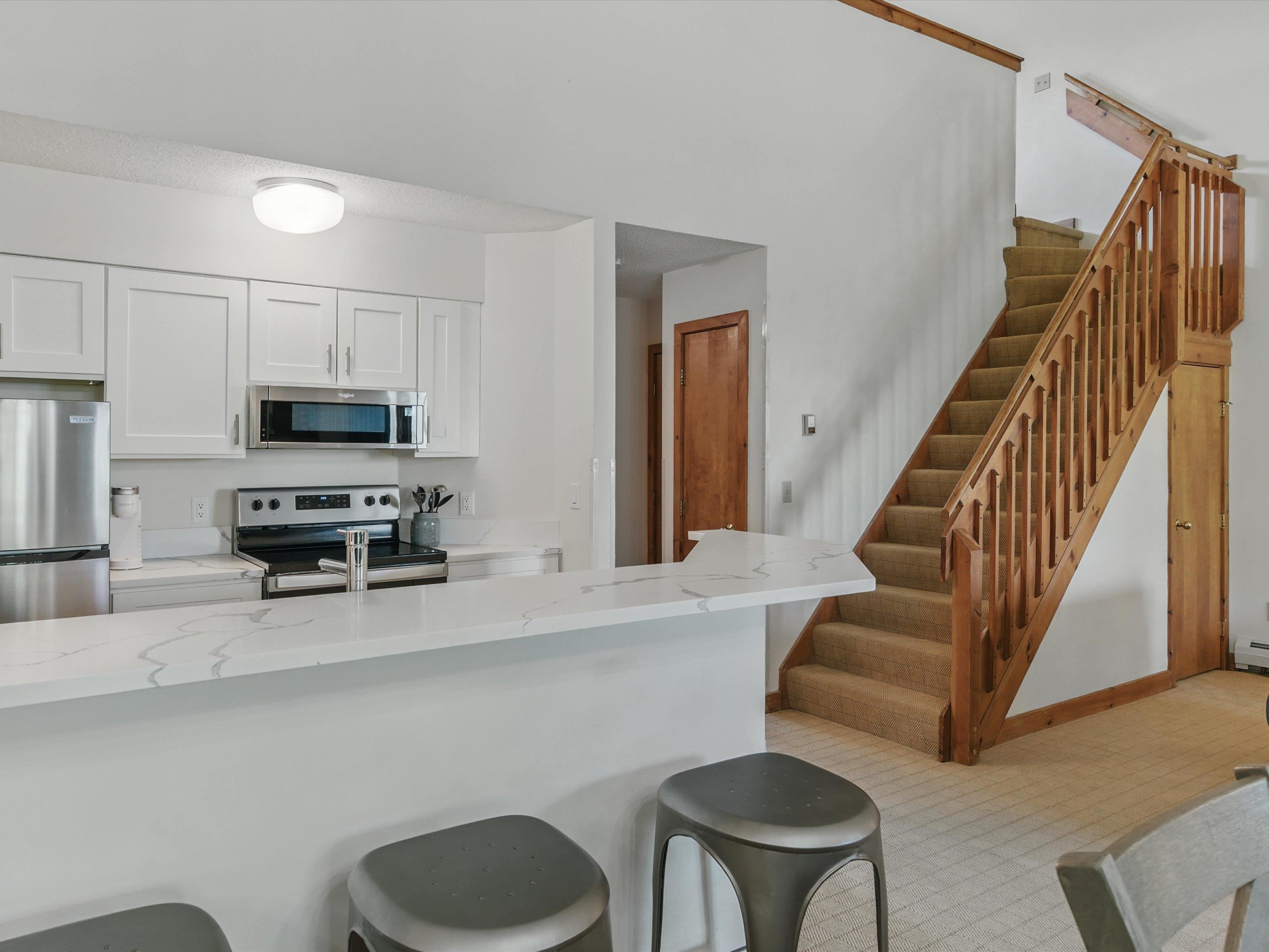 8 Ober Tal Dr #A32, Stratton, VT 05155 - MLS 5048587 - Coldwell Banker