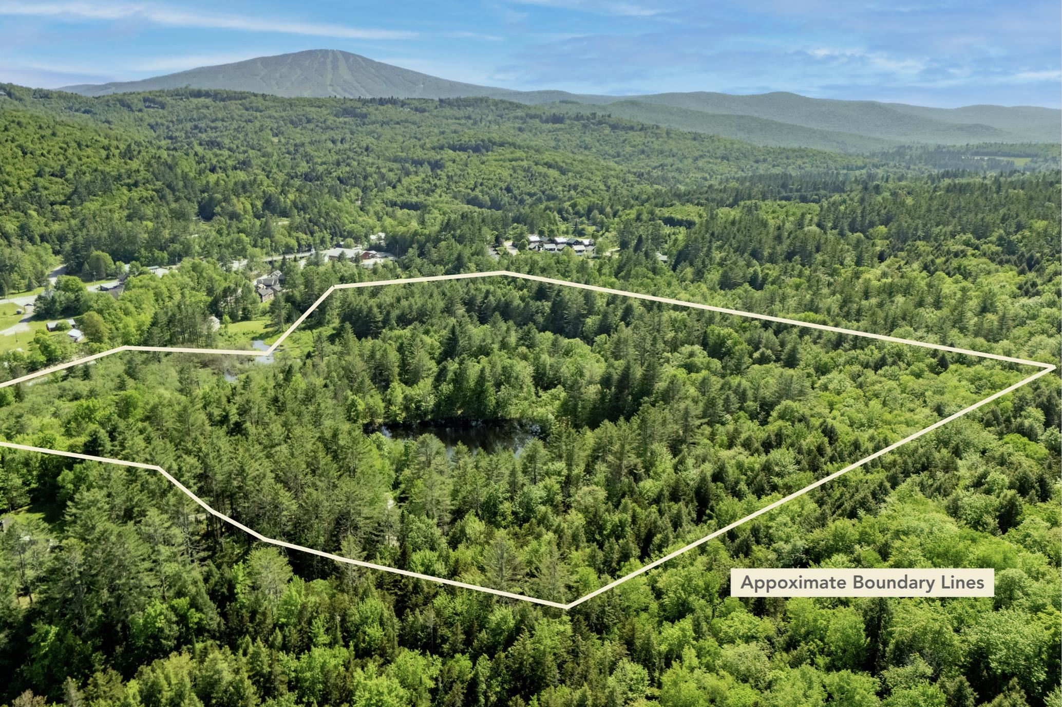 0 River Rd, Winhall, VT 05340 - MLS 5048768 - Coldwell Banker