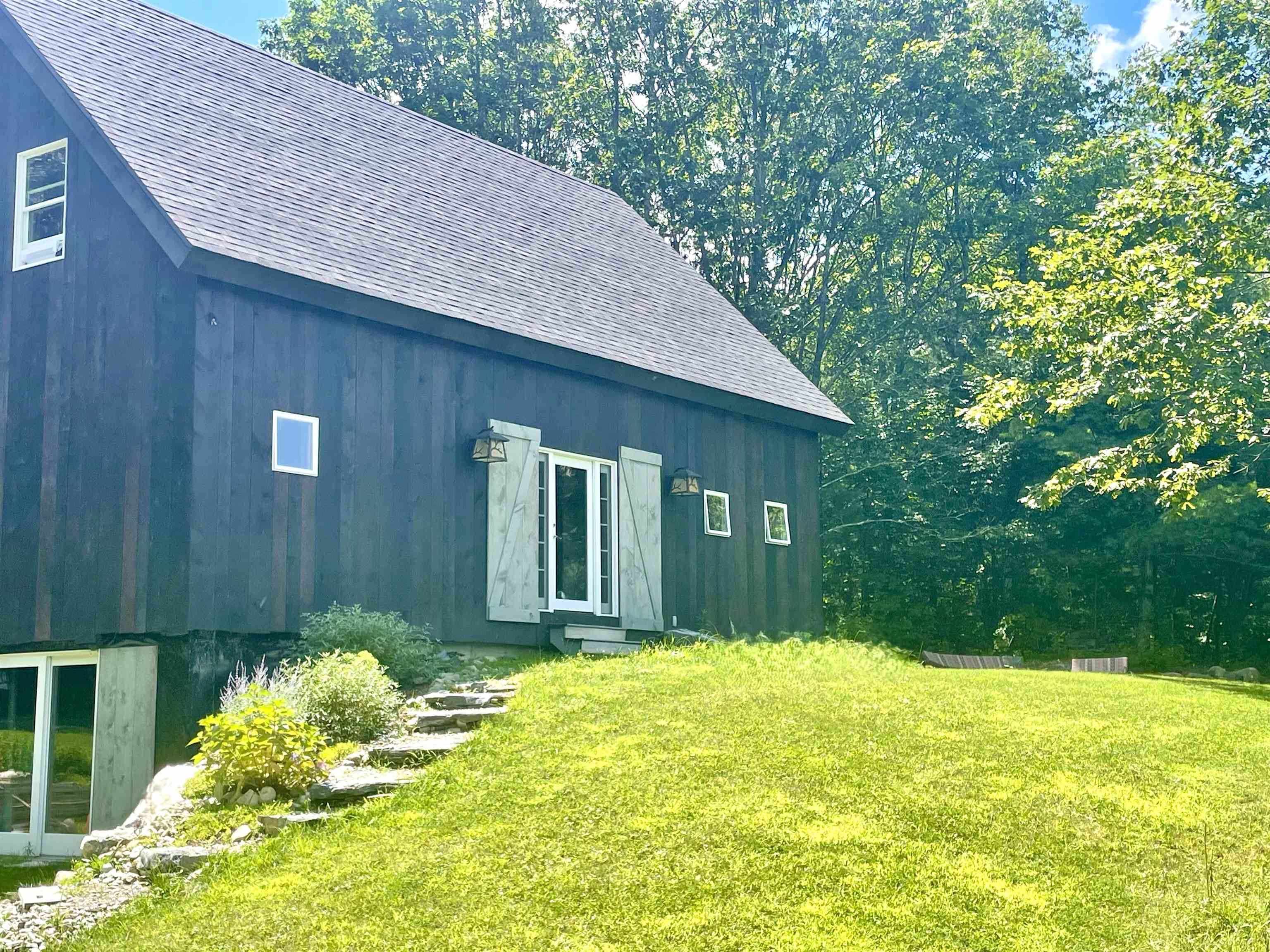 371 W Tinmouth Rd, Pawlet, VT 05761 - MLS 5048894 - Coldwell Banker