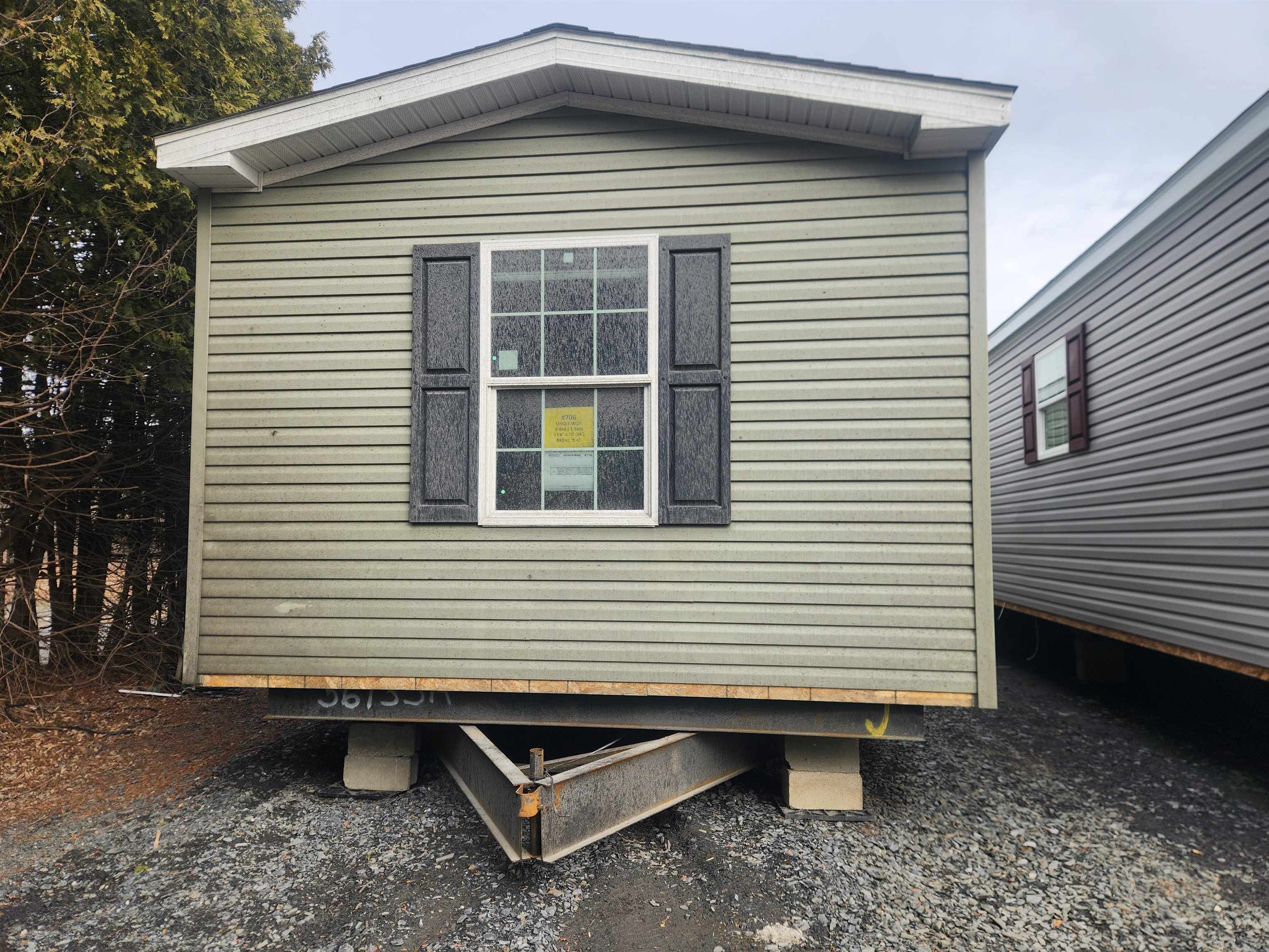 240 Katy-Win Rd, Johnson, VT 05656 - MLS 5049405 - Coldwell Banker