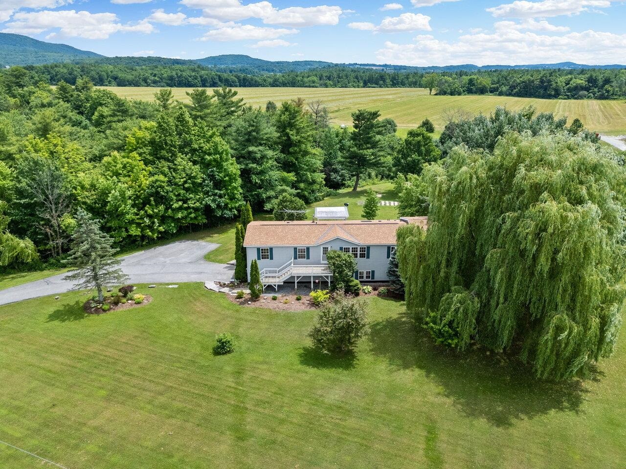 973A Nortontown Rd, Addison, VT 05491 - MLS 5050340 - Coldwell Banker