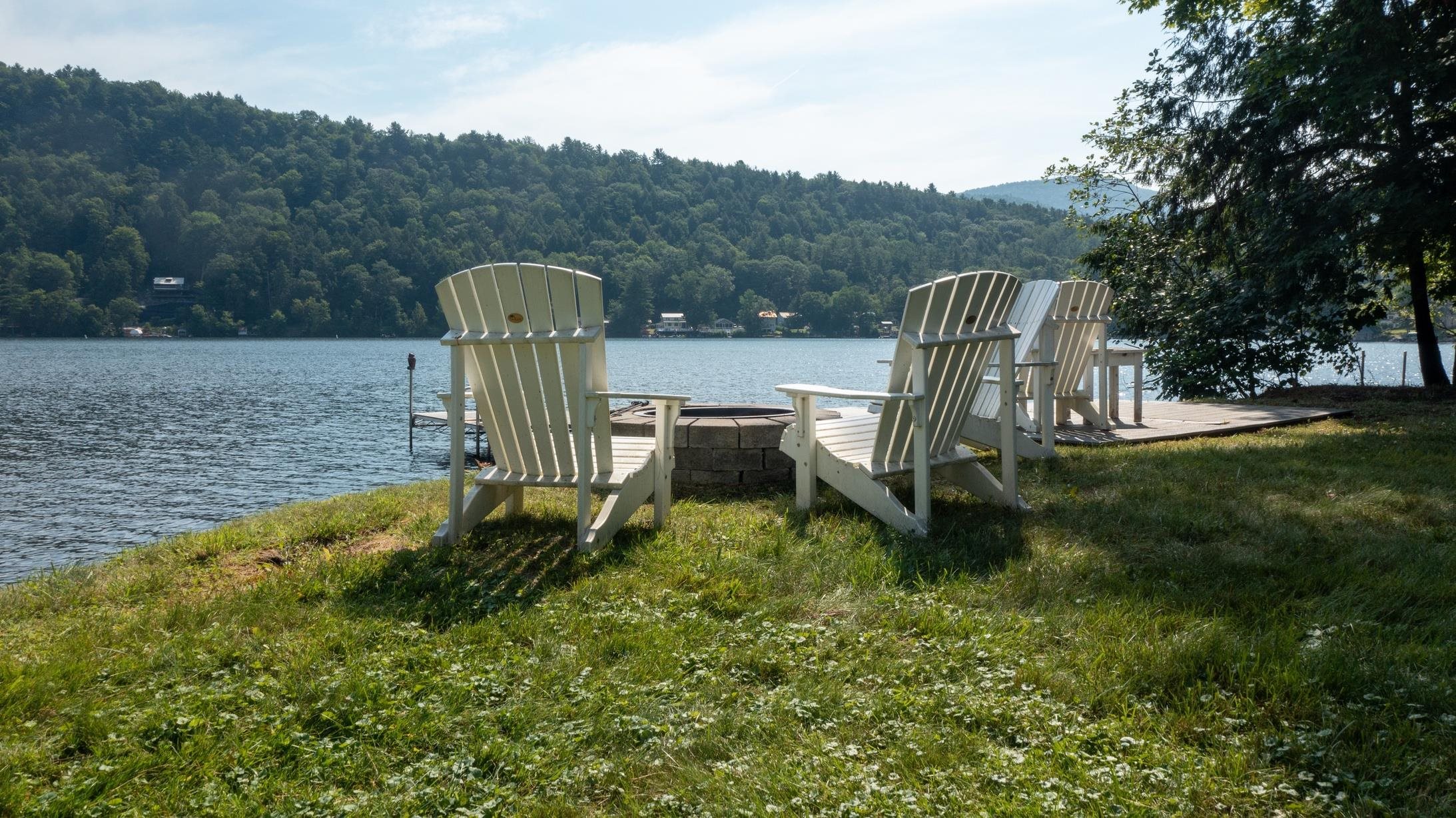 804 W Lake Rd, Wells, VT 05774 - MLS 5050761 - Coldwell Banker