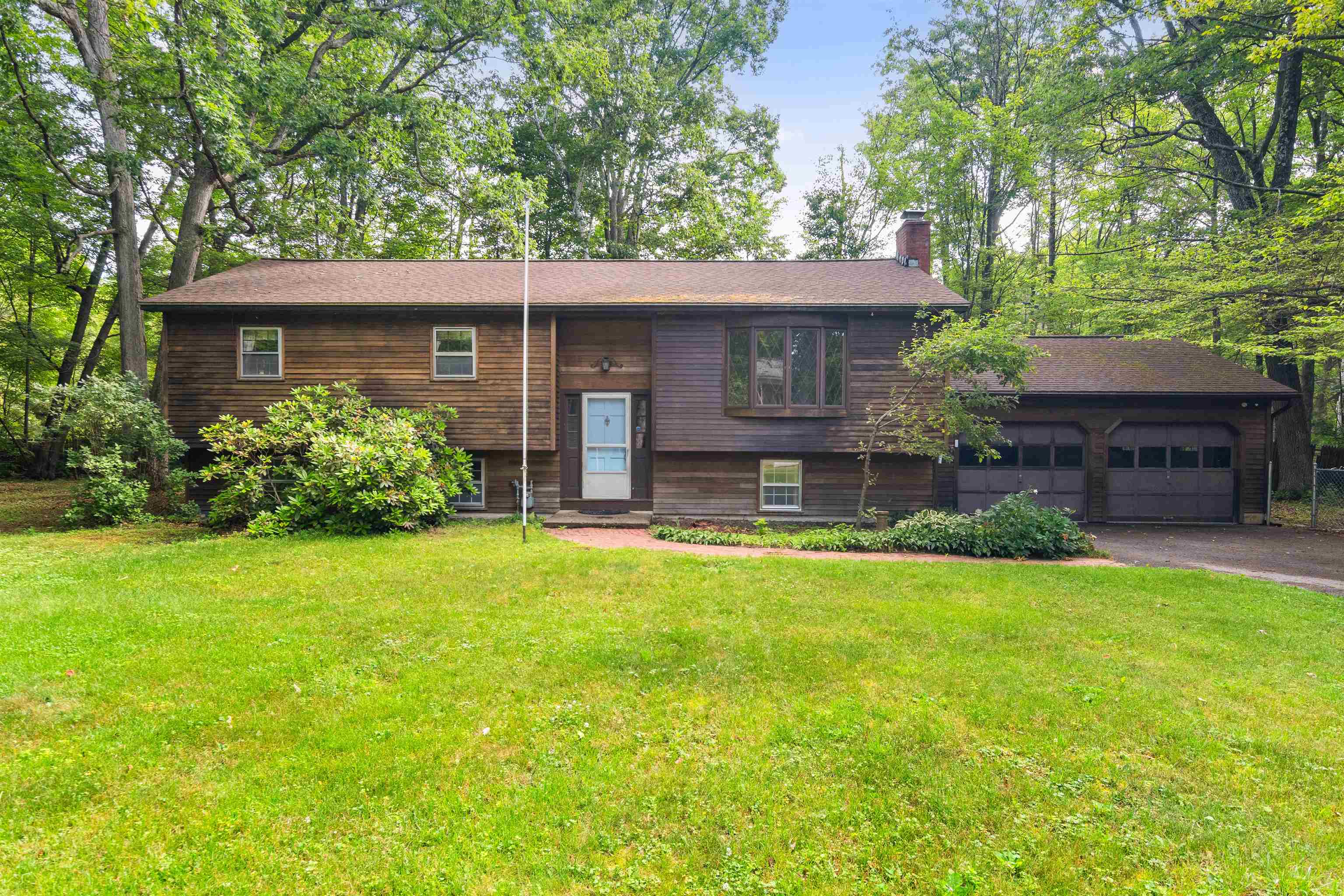 184 Colchester Point Rd, Colchester, VT 05446 - MLS 5051412 - Coldwell ...