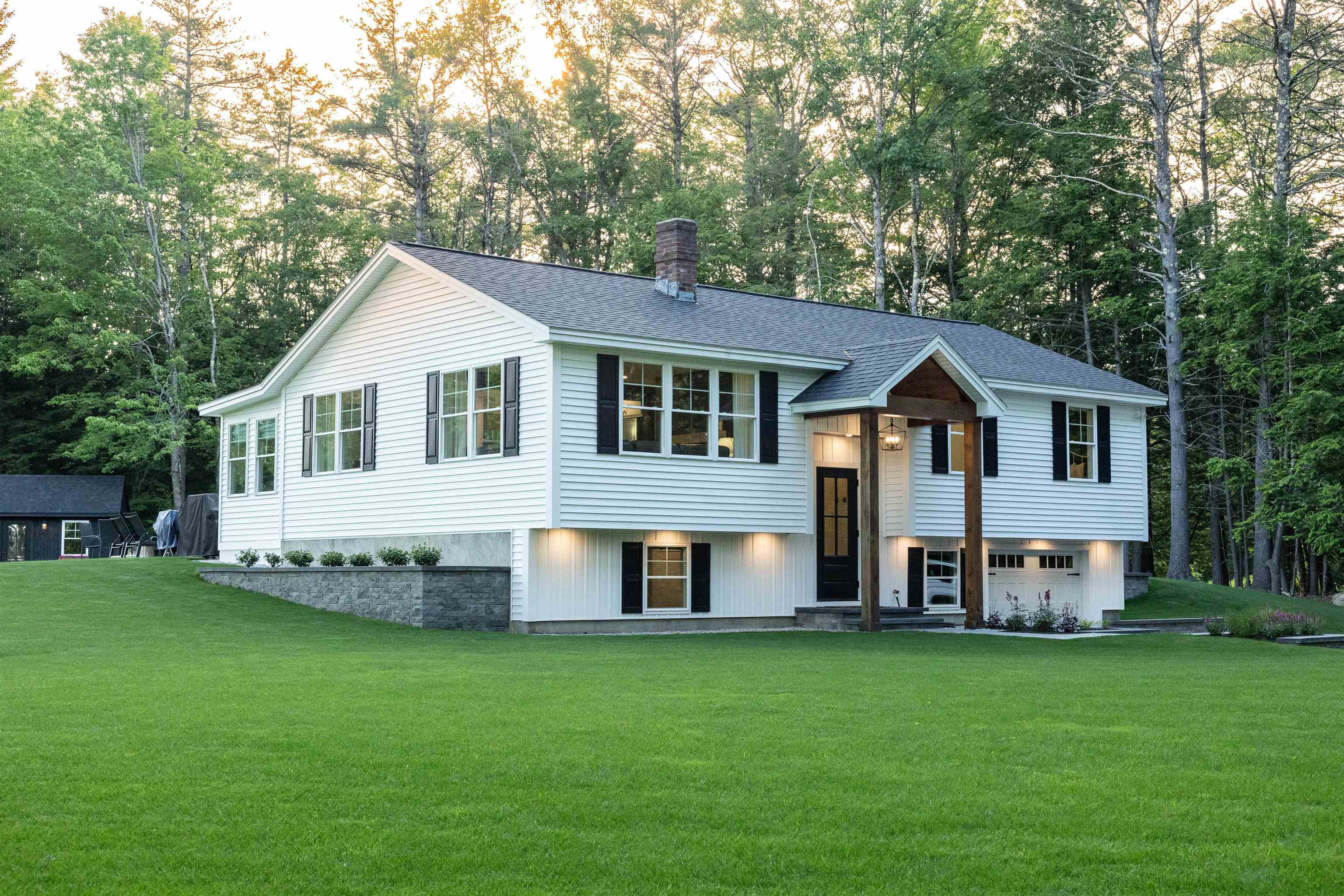 336 Main St, Rindge, NH 03461 - MLS 5051913 - Coldwell Banker