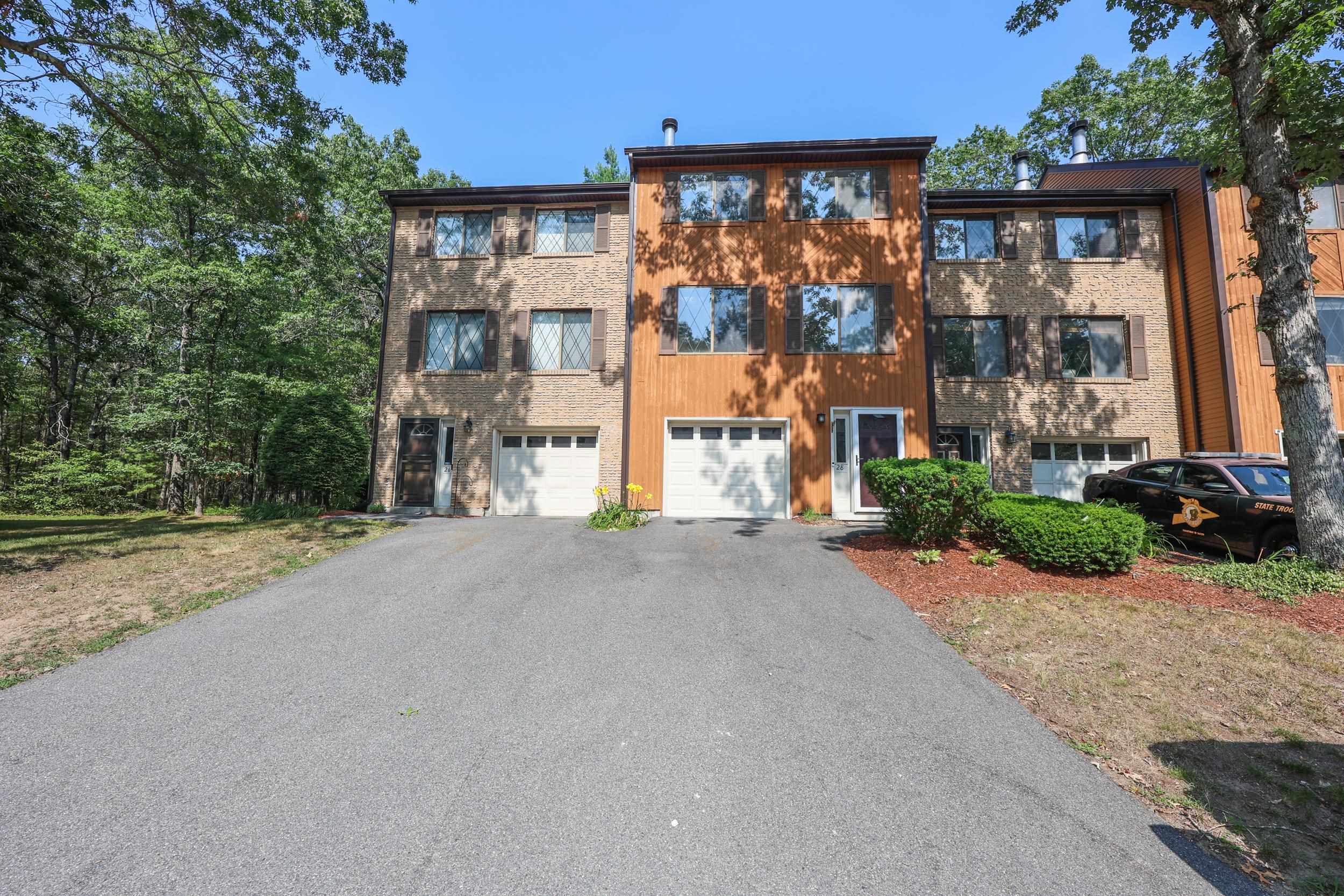 28 Winrow Dr, Merrimack, NH 03054 - MLS 5052037 - Coldwell Banker