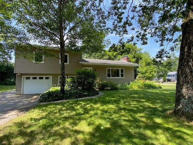 20 Margaret St, Essex, VT 05452 - MLS 5052379 - Coldwell Banker