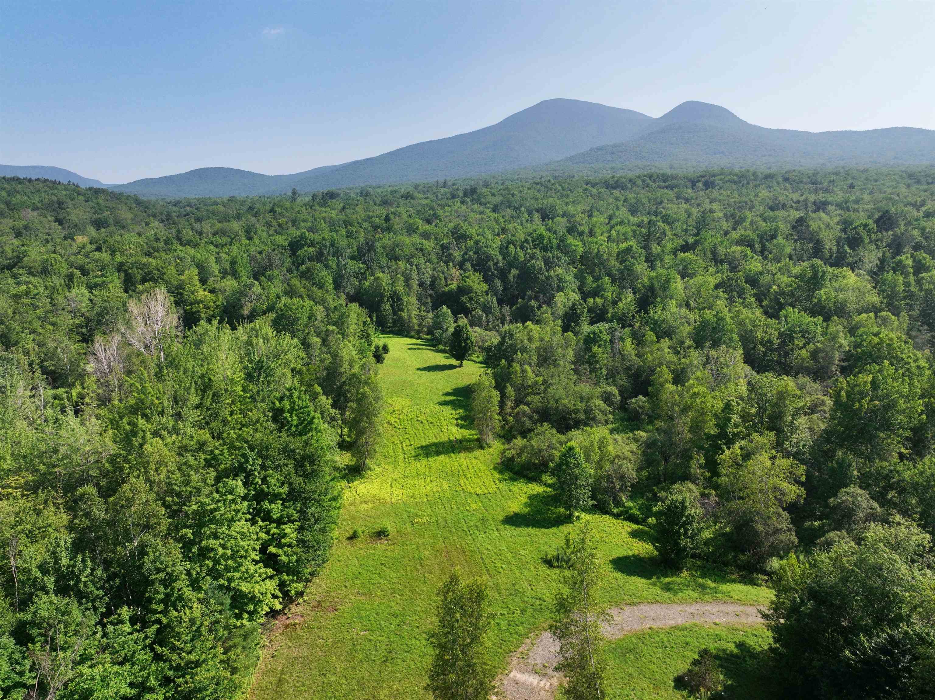 - Hannah Clark Brook Rd, Montgomery, 05471 - MLS 5052801 - Coldwell Banker
