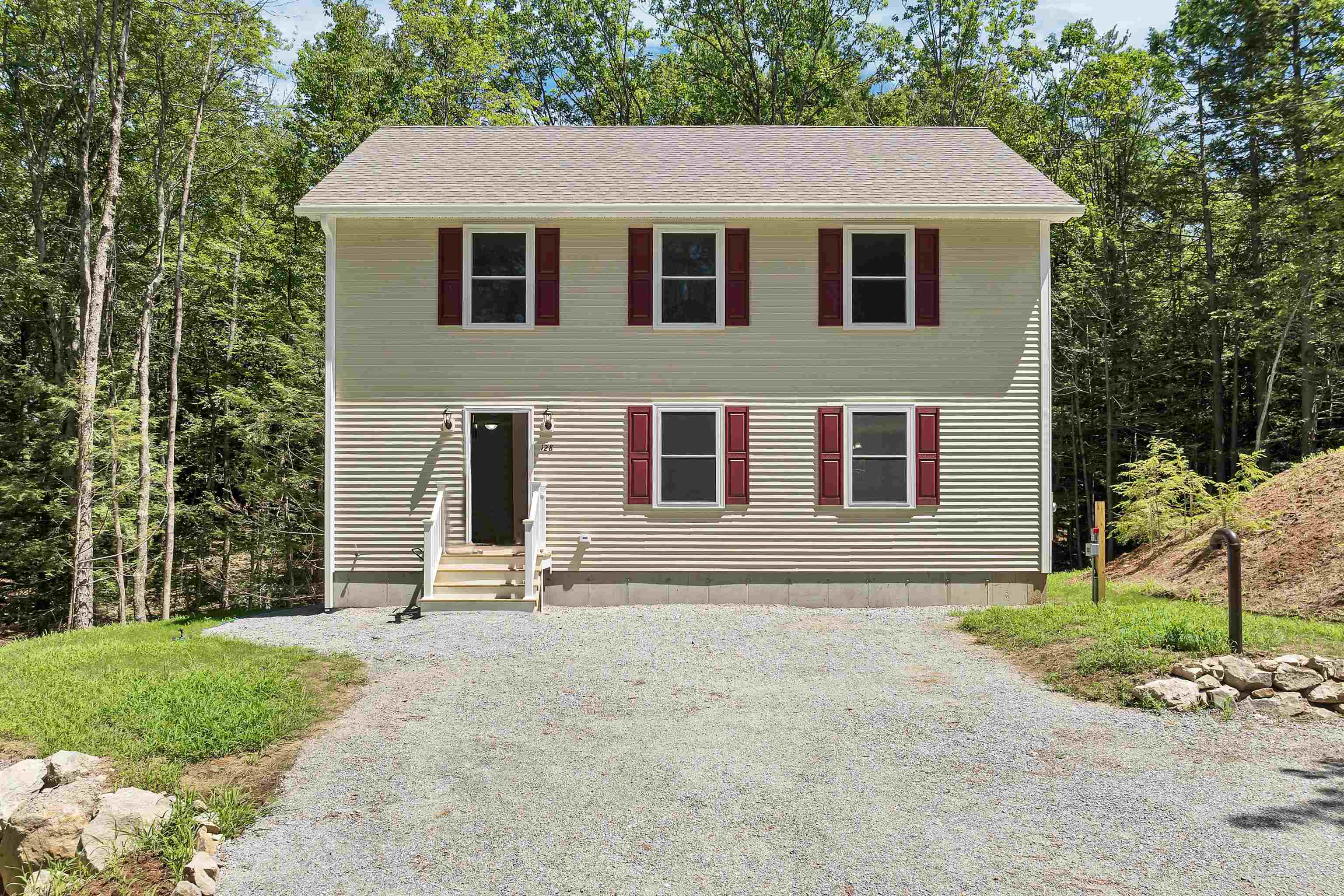 128 Onset Rd, Bennington, NH 03442 - MLS 5052812 - Coldwell Banker