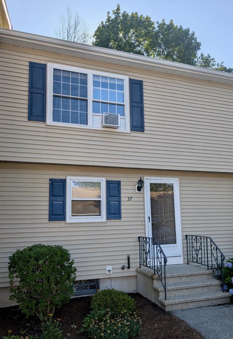 56 Durham Rd #37, Dover, NH 03820 - MLS 5054281 - Coldwell Banker
