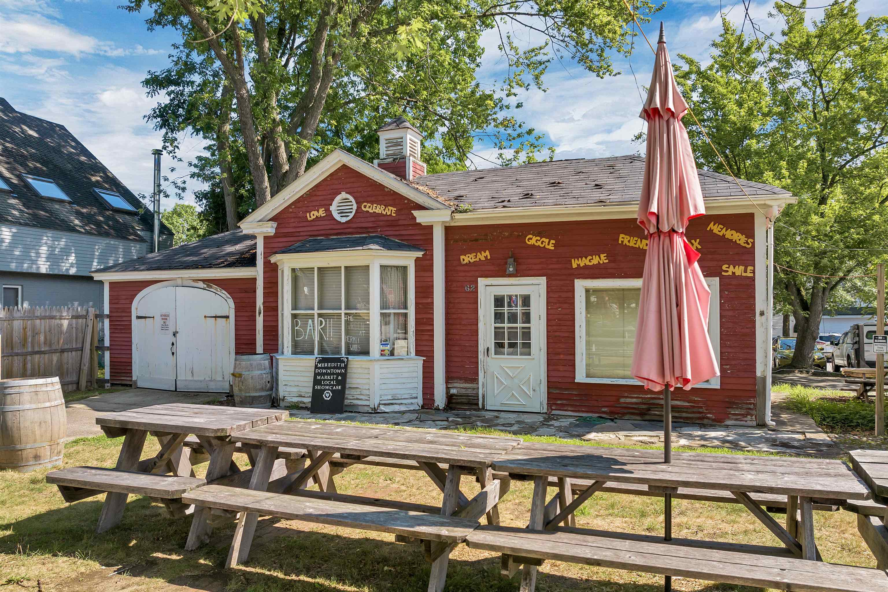 62 Main St, Meredith, NH 03253 - MLS 5054966 - Coldwell Banker