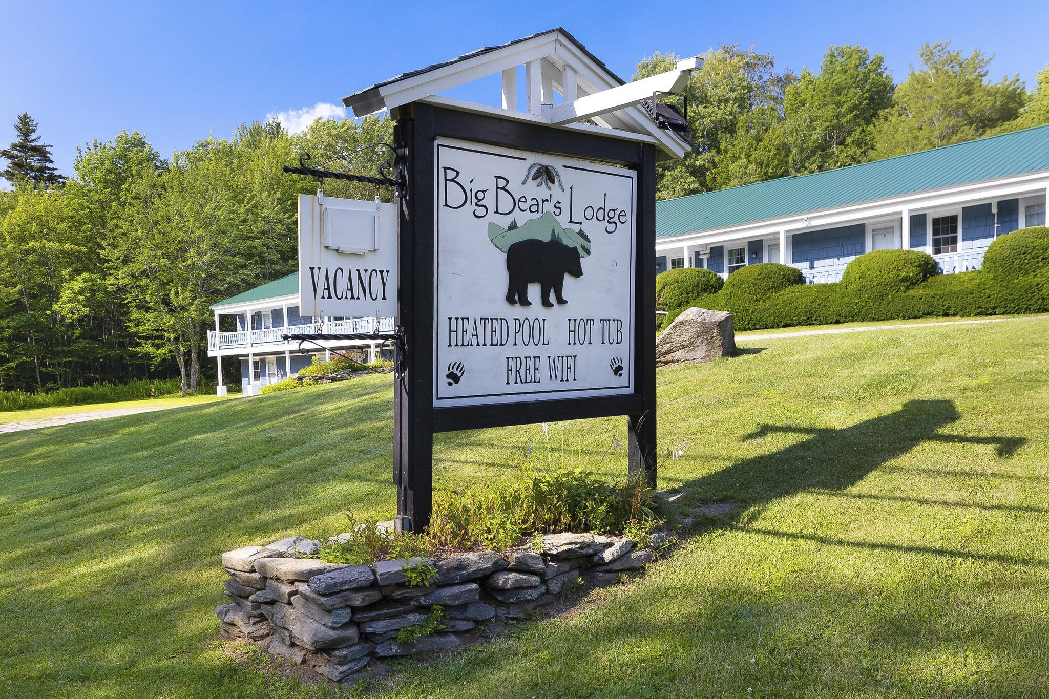 344 Vt Route 100, Dover, VT 05356 - MLS 5055023 - Coldwell Banker