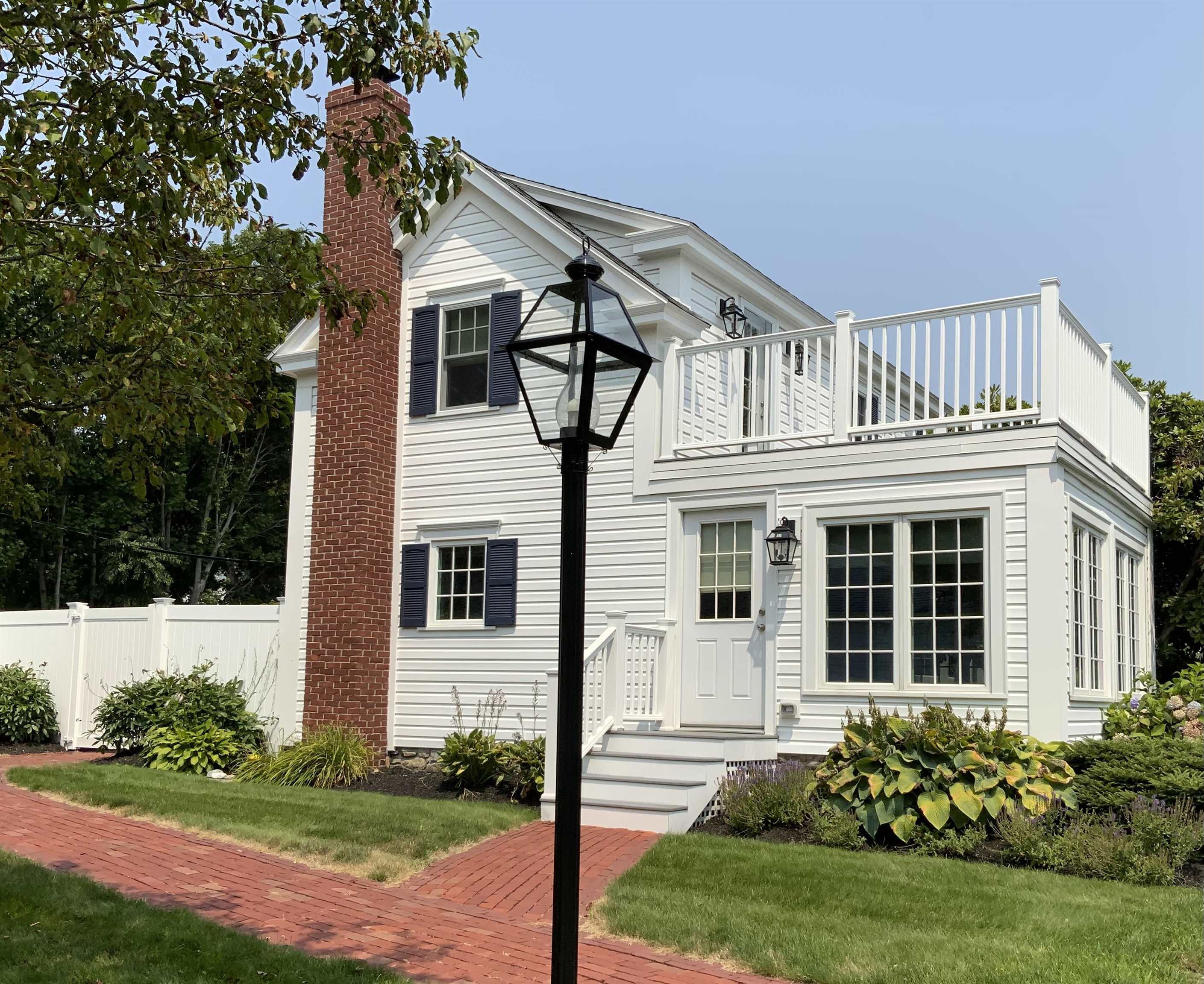 32 Cable Rd #3, Rye, NH 03870 - MLS 5055344 - Coldwell Banker