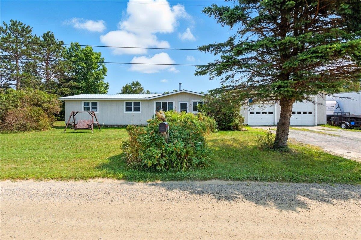 183 County Rd, Lincoln, VT 05443 - MLS 5055838 - Coldwell Banker