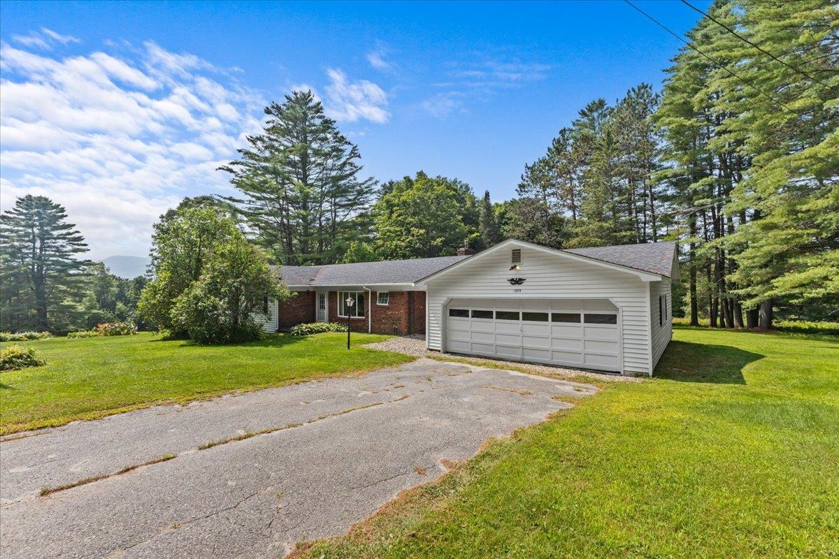 1375 Clay Hill Rd, Johnson, VT 05656 - MLS 5055908 - Coldwell Banker