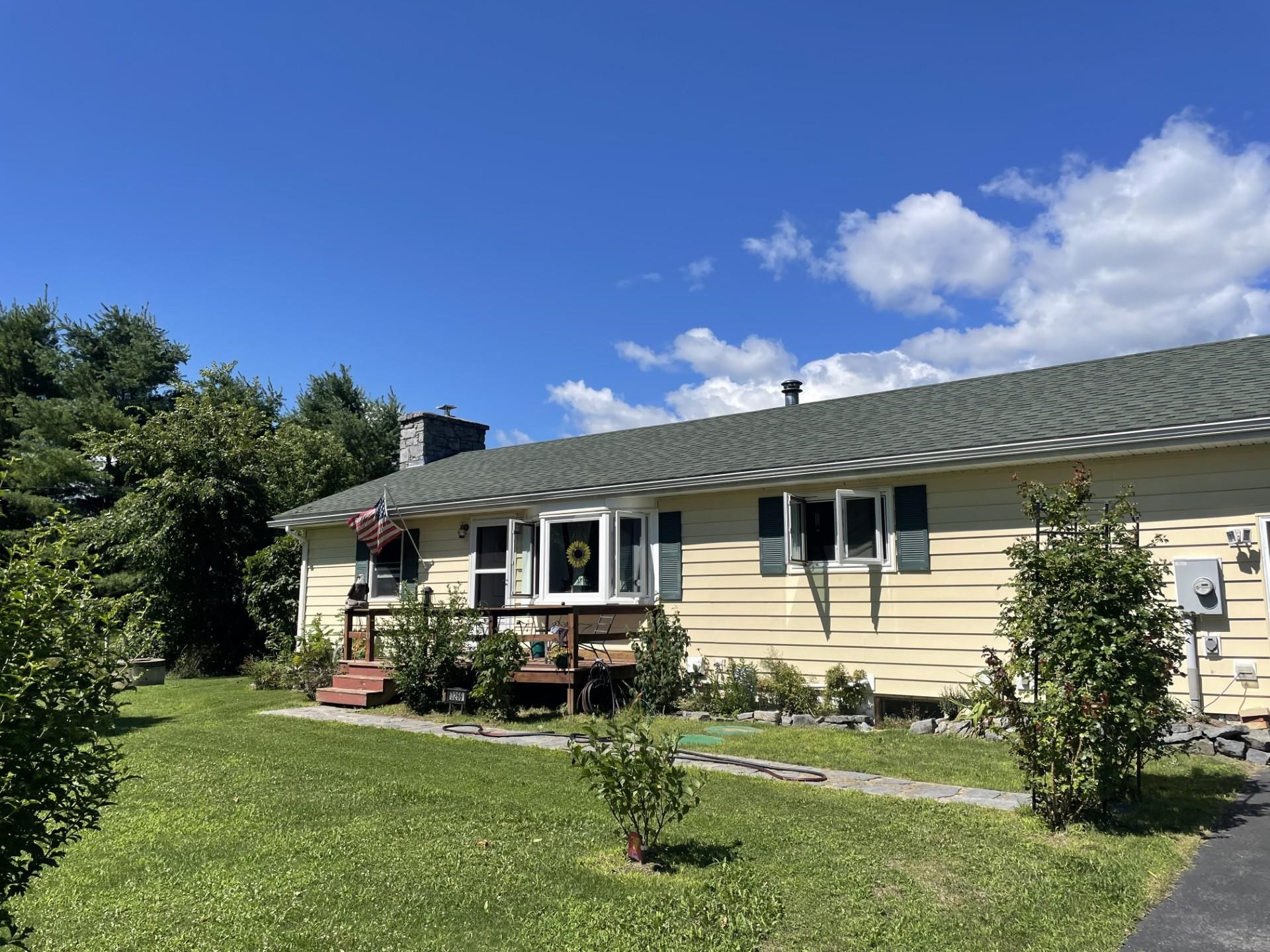3266 Jersey St, Panton, VT 05491 - MLS 5055987 - Coldwell Banker