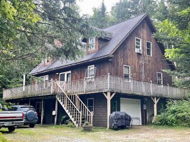 97 Jason Ave, Jefferson, NH 03583 - MLS 5056125 - Coldwell Banker