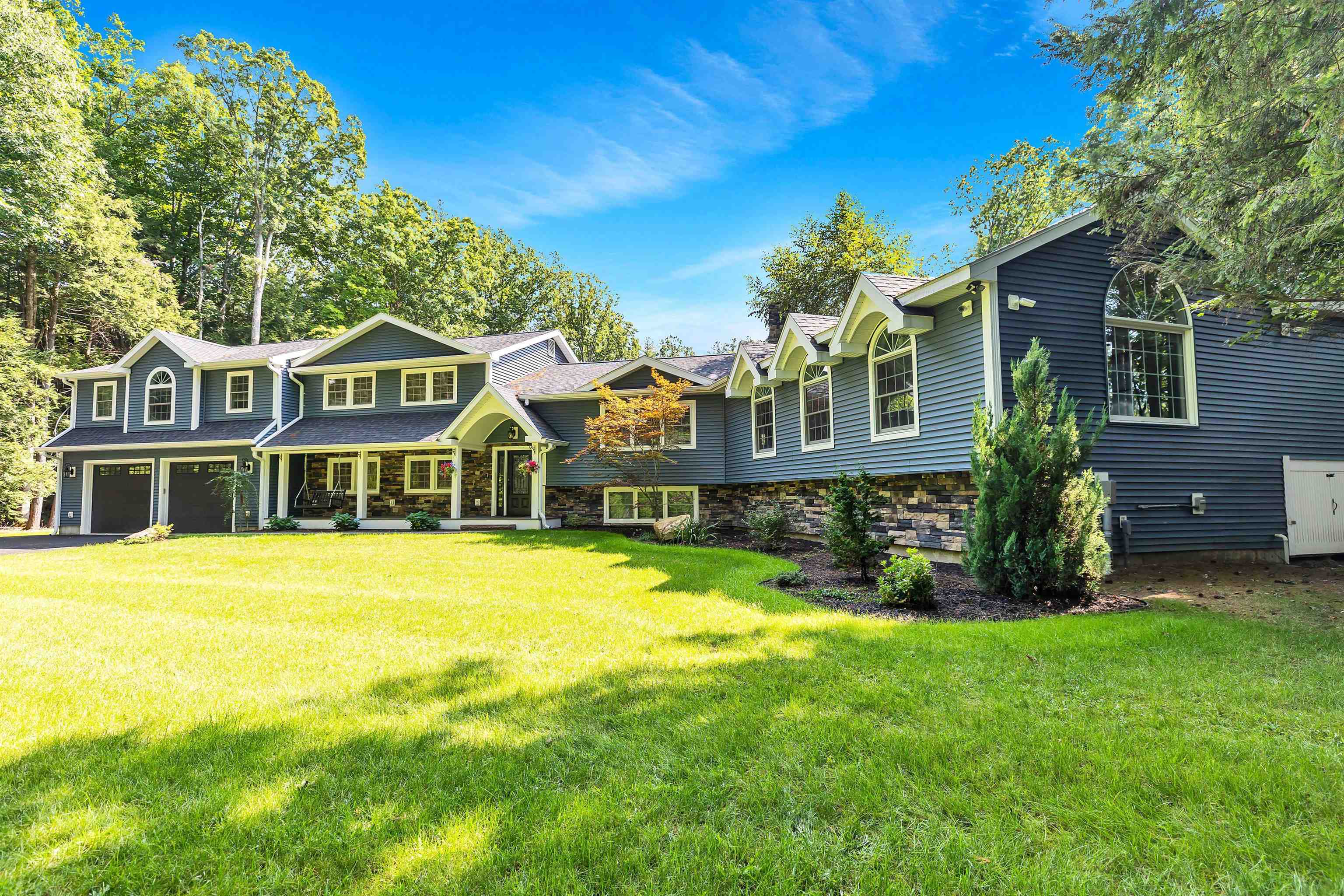 16 Matthew Patten Dr, Bedford, NH 03110 - MLS 5056241 - Coldwell Banker