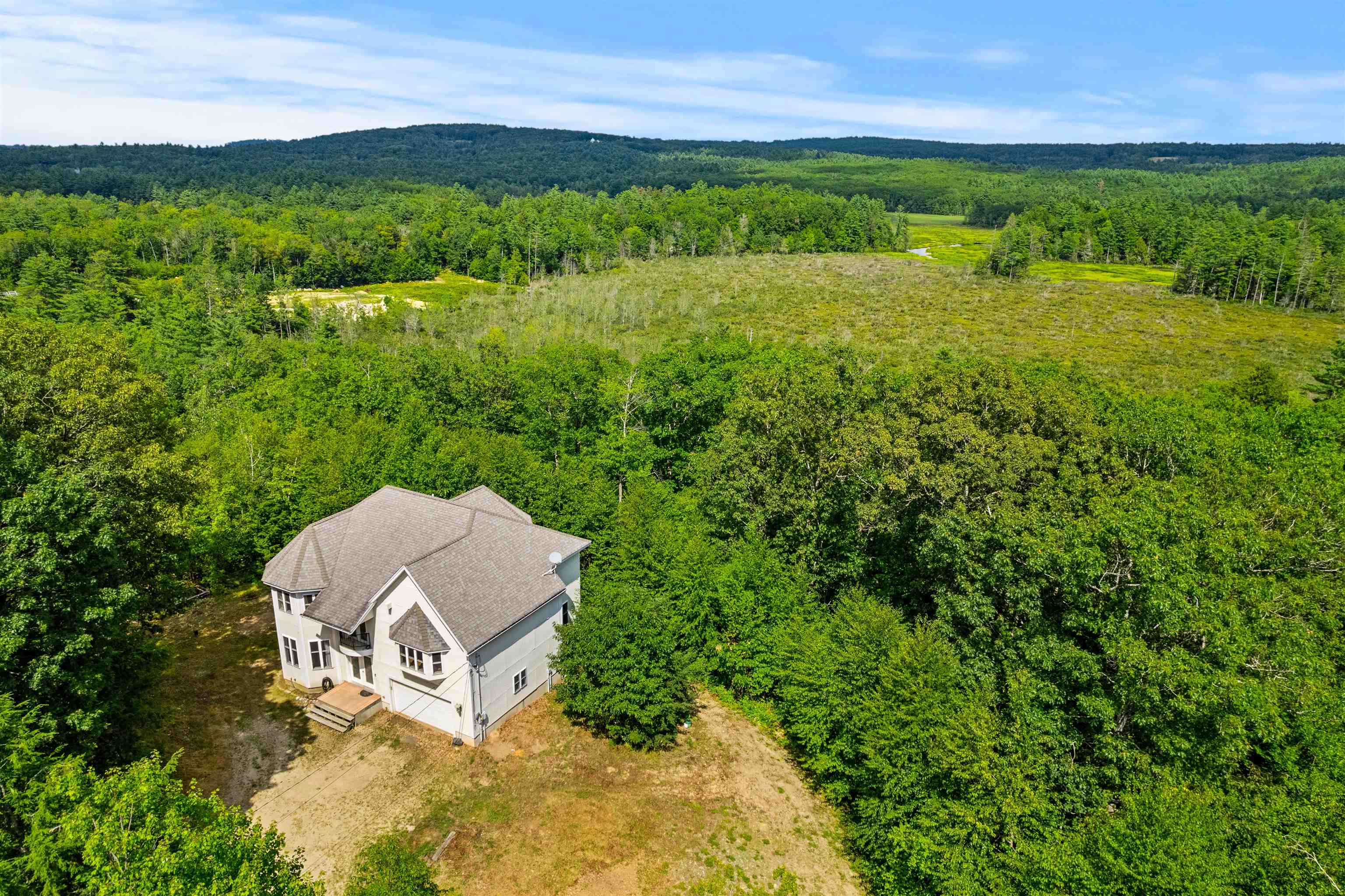 106 Rangeway Rd, Dunbarton, NH 03046 - MLS 5056954 - Coldwell Banker