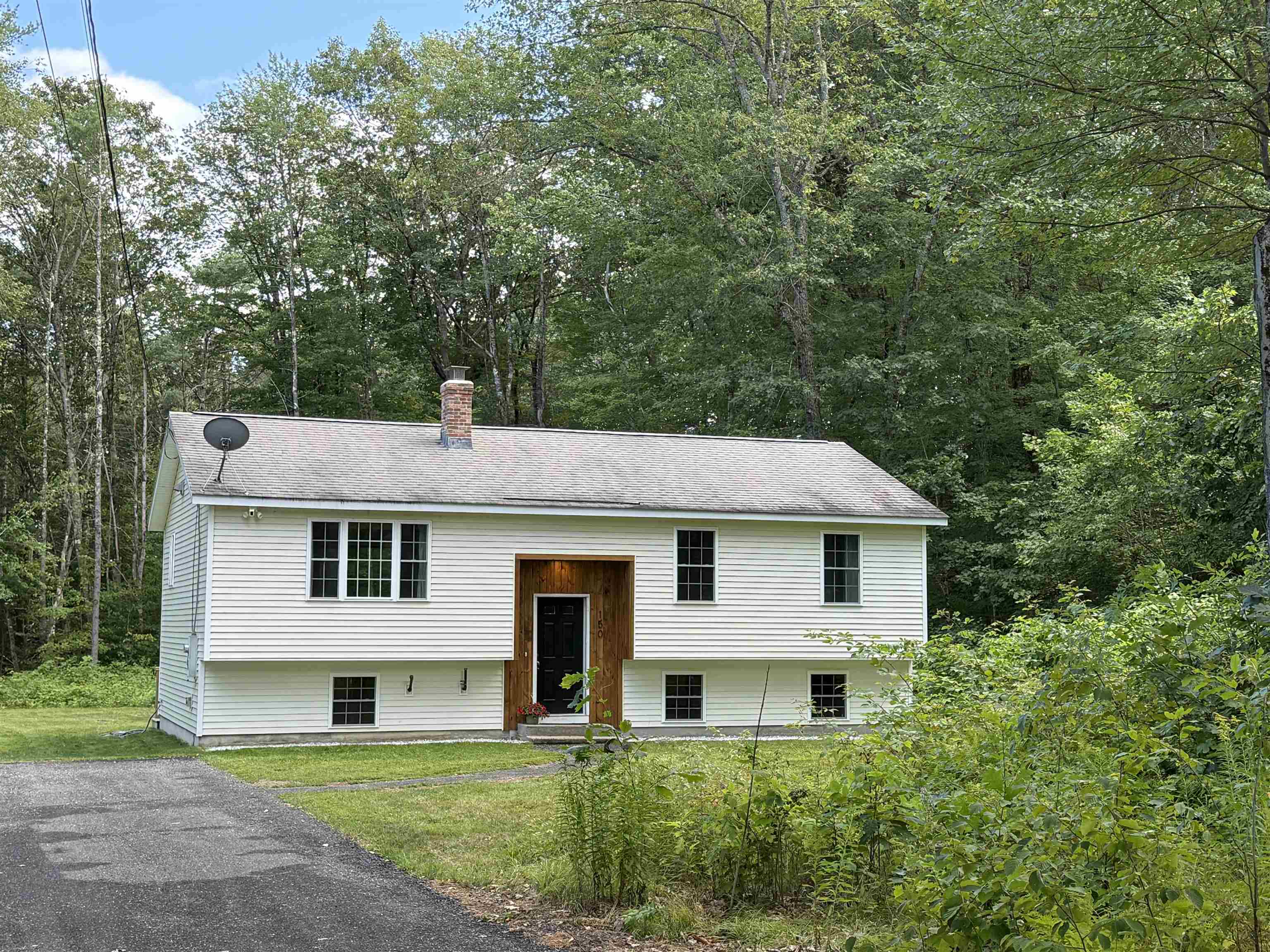150 Hubbard Hill Rd, Rindge, NH 03461 - MLS 5058566 - Coldwell Banker