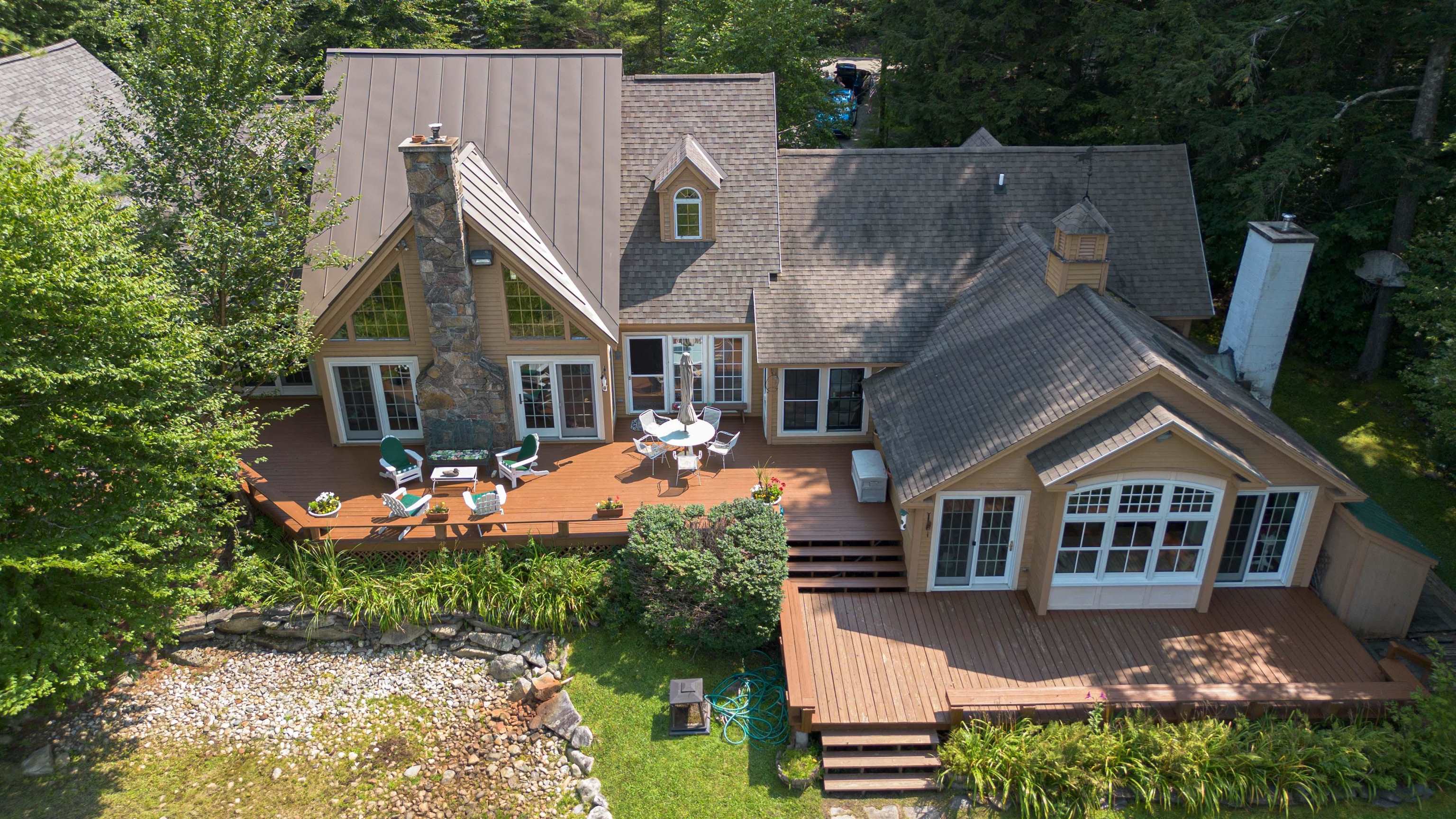 1189 Cole Pond Rd, Jamaica, VT 05343 - MLS 5060071 - Coldwell Banker