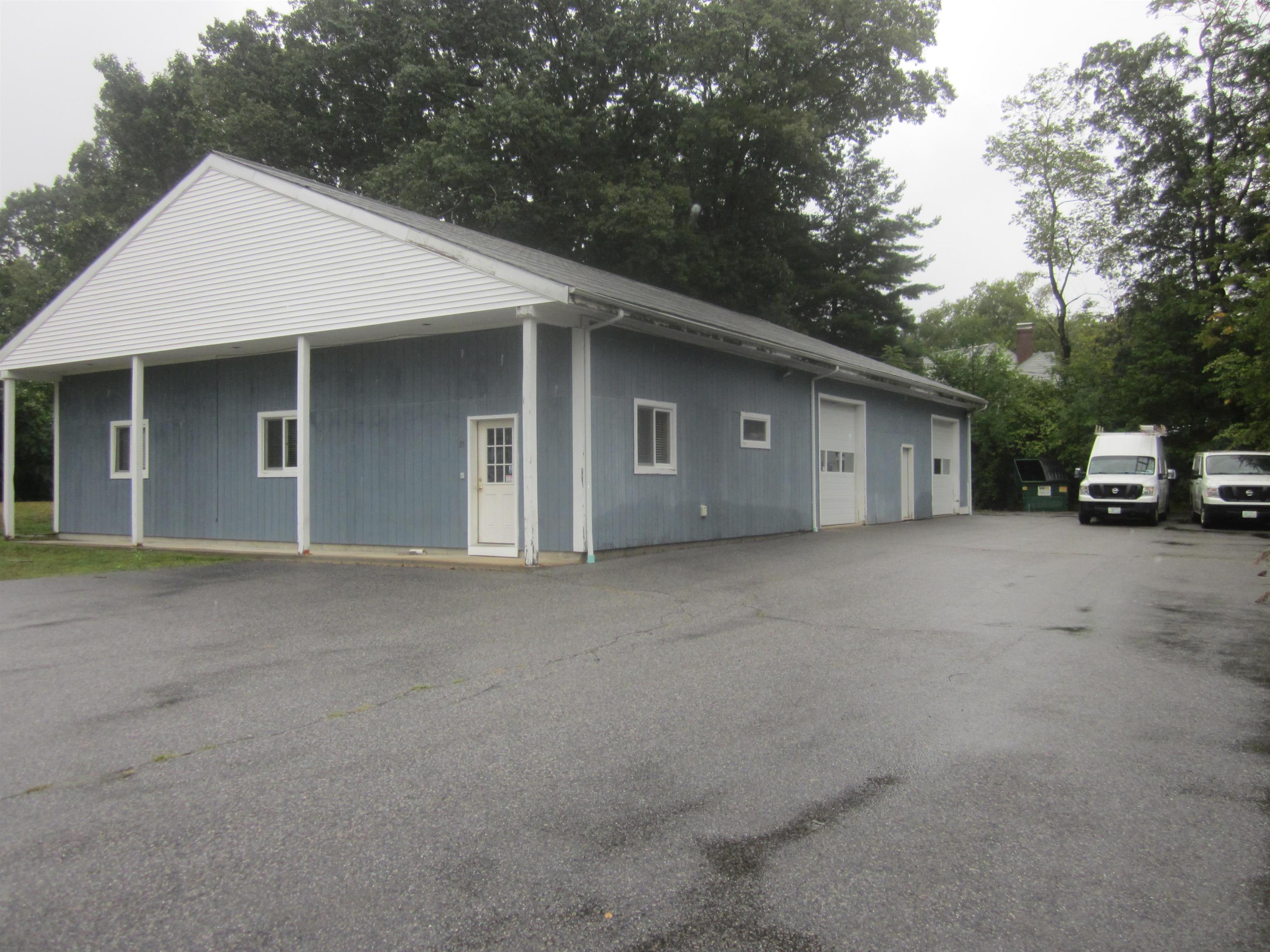 35 Riverside Ln, Greenland, NH 03840 - MLS 5060399 - Coldwell Banker